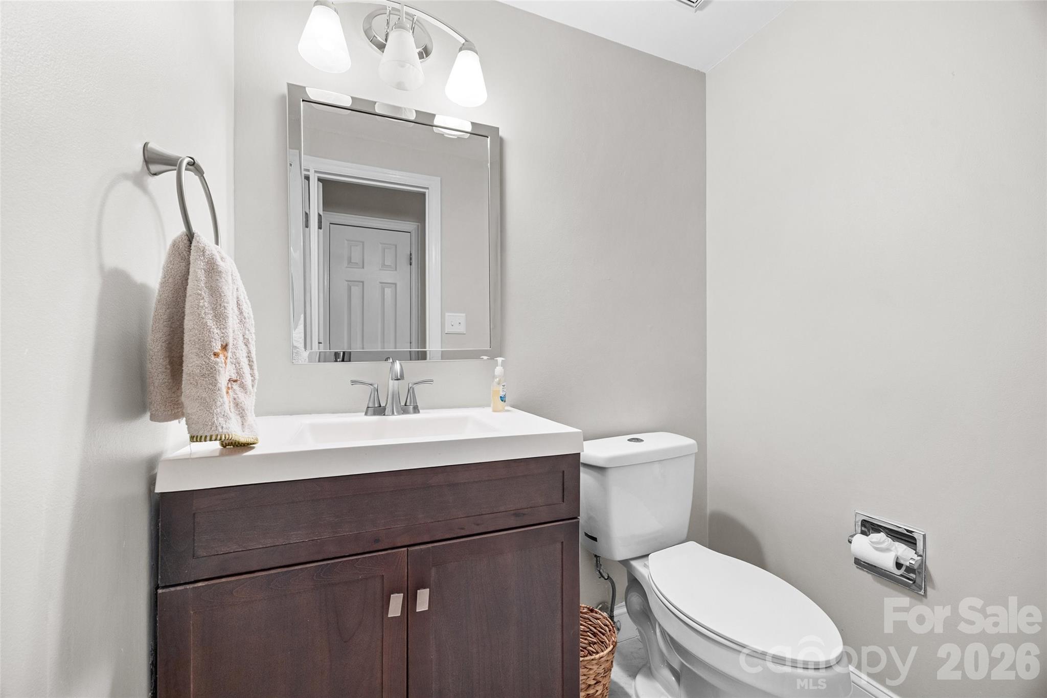Photo 14 of 2115 E Providence Drive, Charlotte, NC