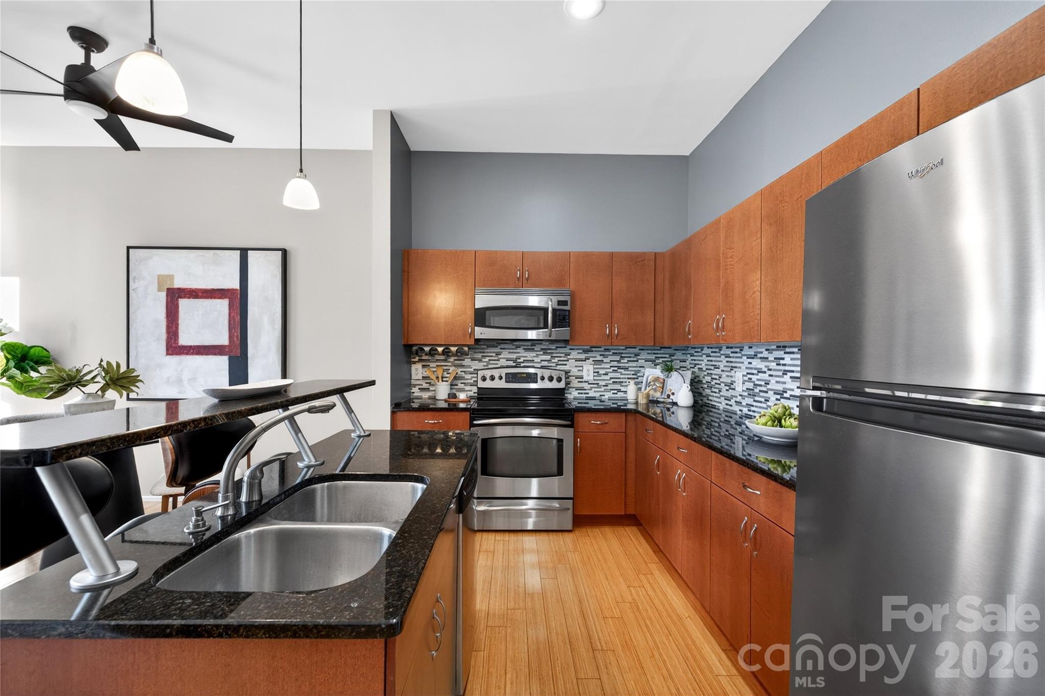 Photo 6 of 279 McDonald Avenue, Charlotte, NC