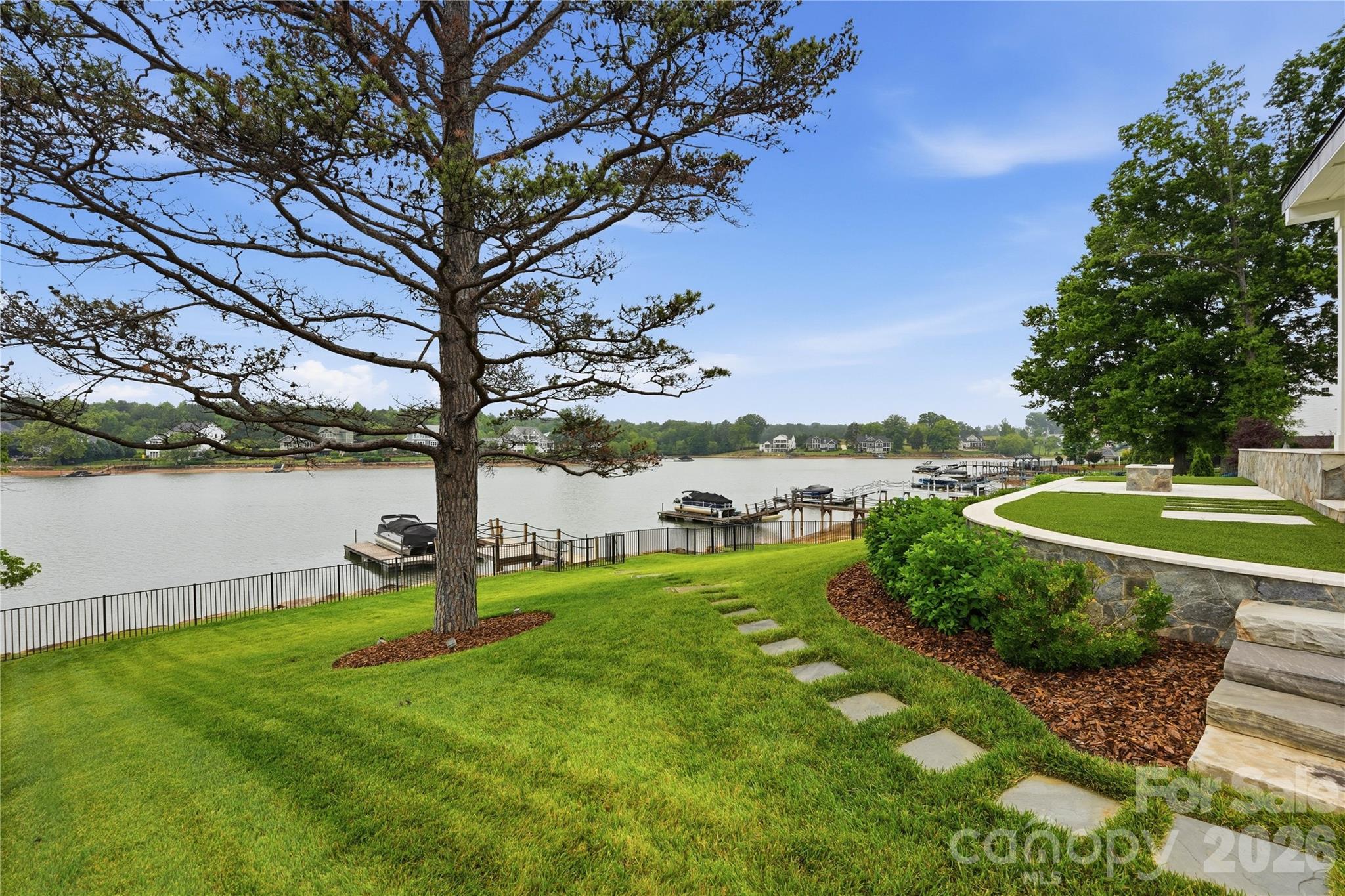 115 Little Indian Loop, Mooresville, NC - photo 42 of 48