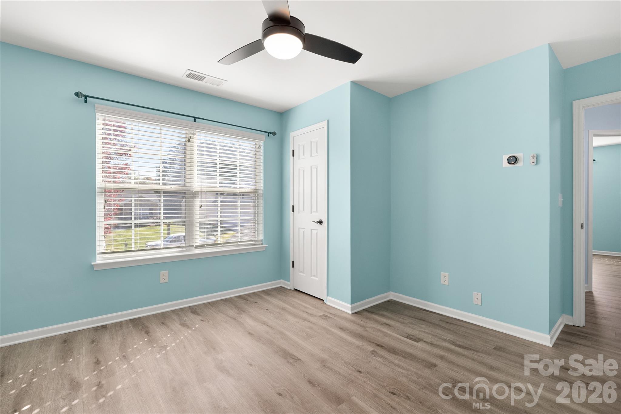 1828 Kilkenny Drive, Clover, SC - photo 32 of 36