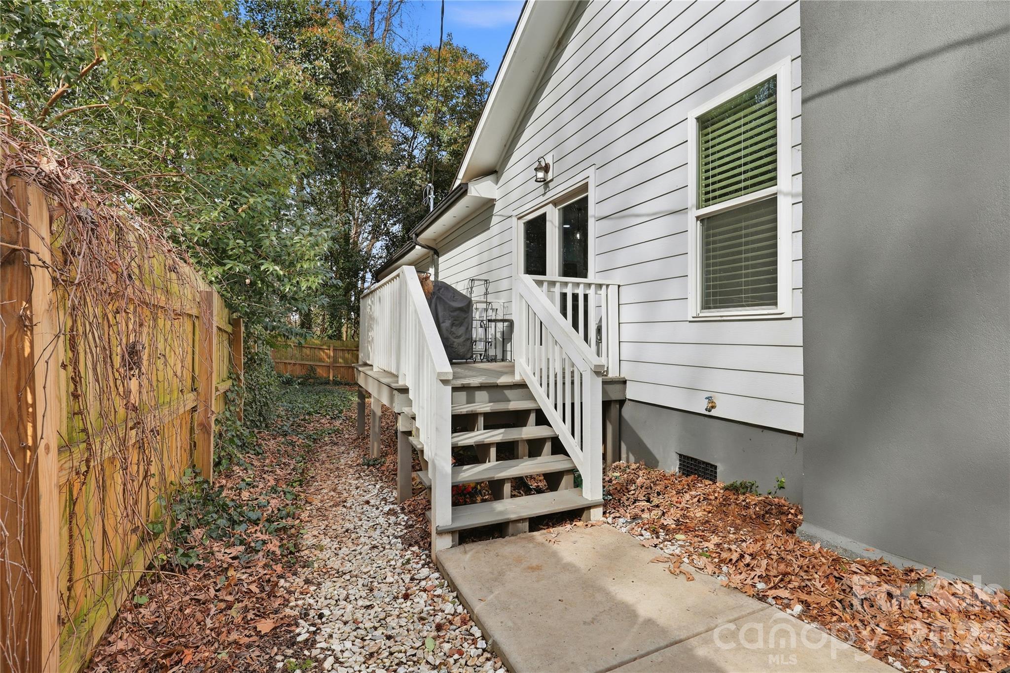 Photo 34 of 2224 Weyland Avenue, Charlotte, NC