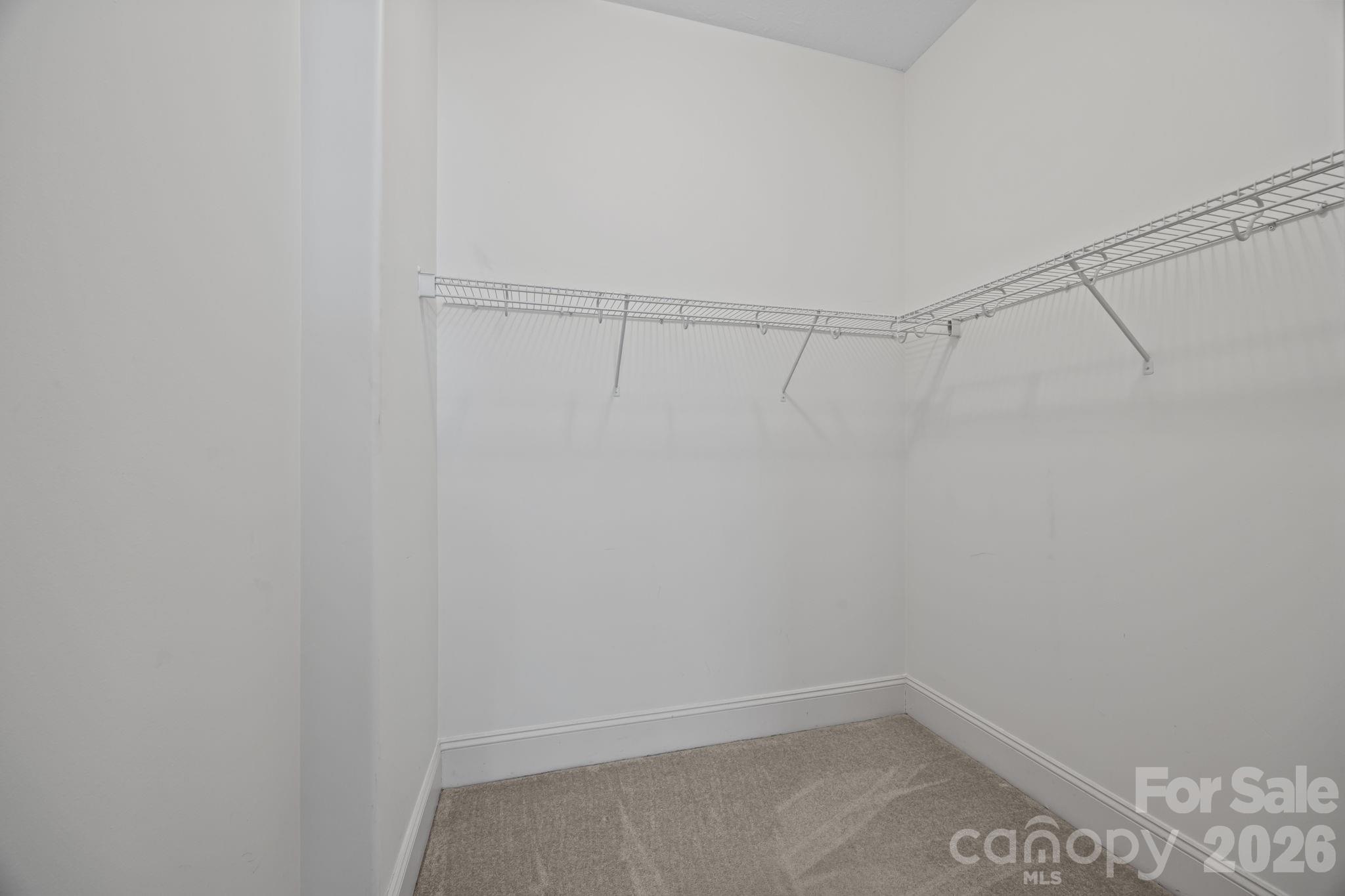 Photo 20 of 4620 Piedmont Row Drive609, Charlotte, NC