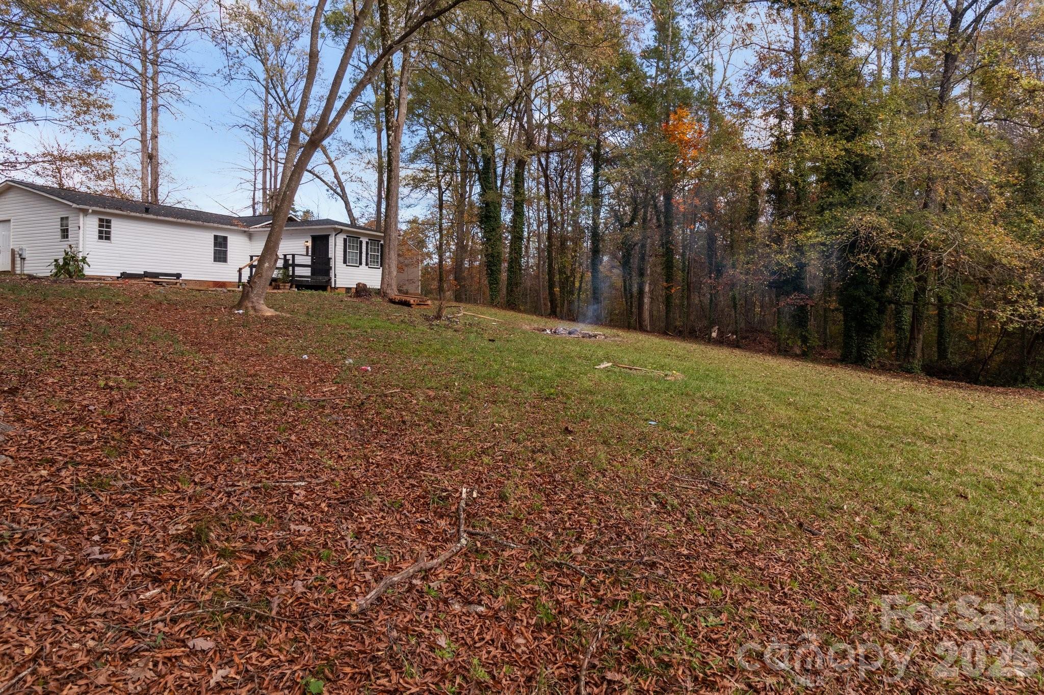 Photo 29 of 4642 Mcclure Road, Charlotte, NC