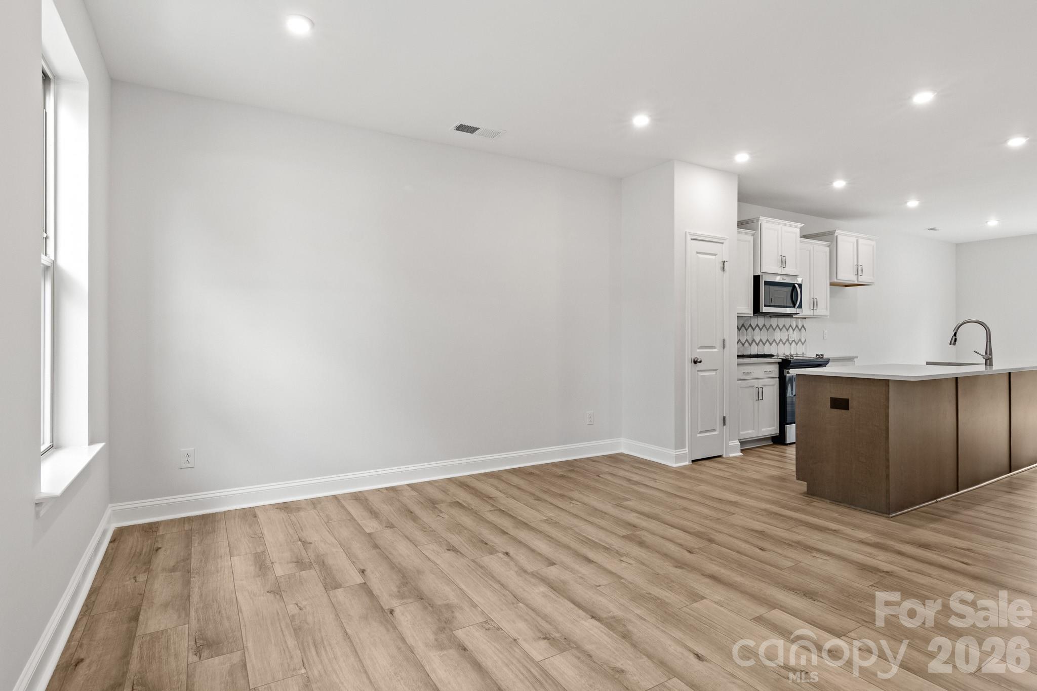 Photo 22 of 120 Judson Avenue, Charlotte, NC