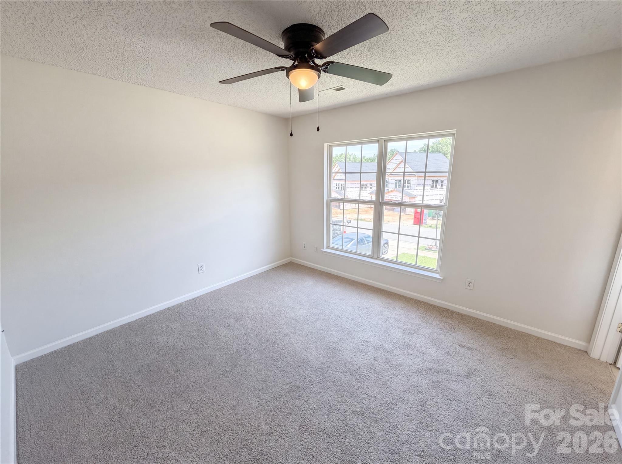 Photo 14 of 6121 Linda Vista Lane, Charlotte, NC