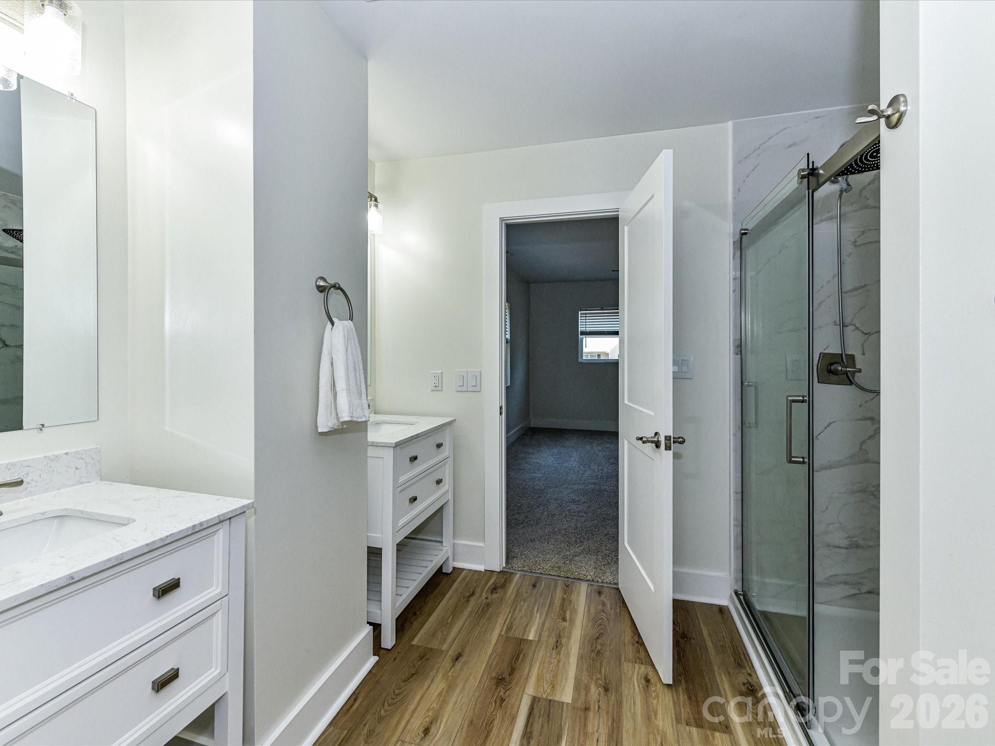 2369 Glenwood Street, Kannapolis, NC - photo 23 of 46