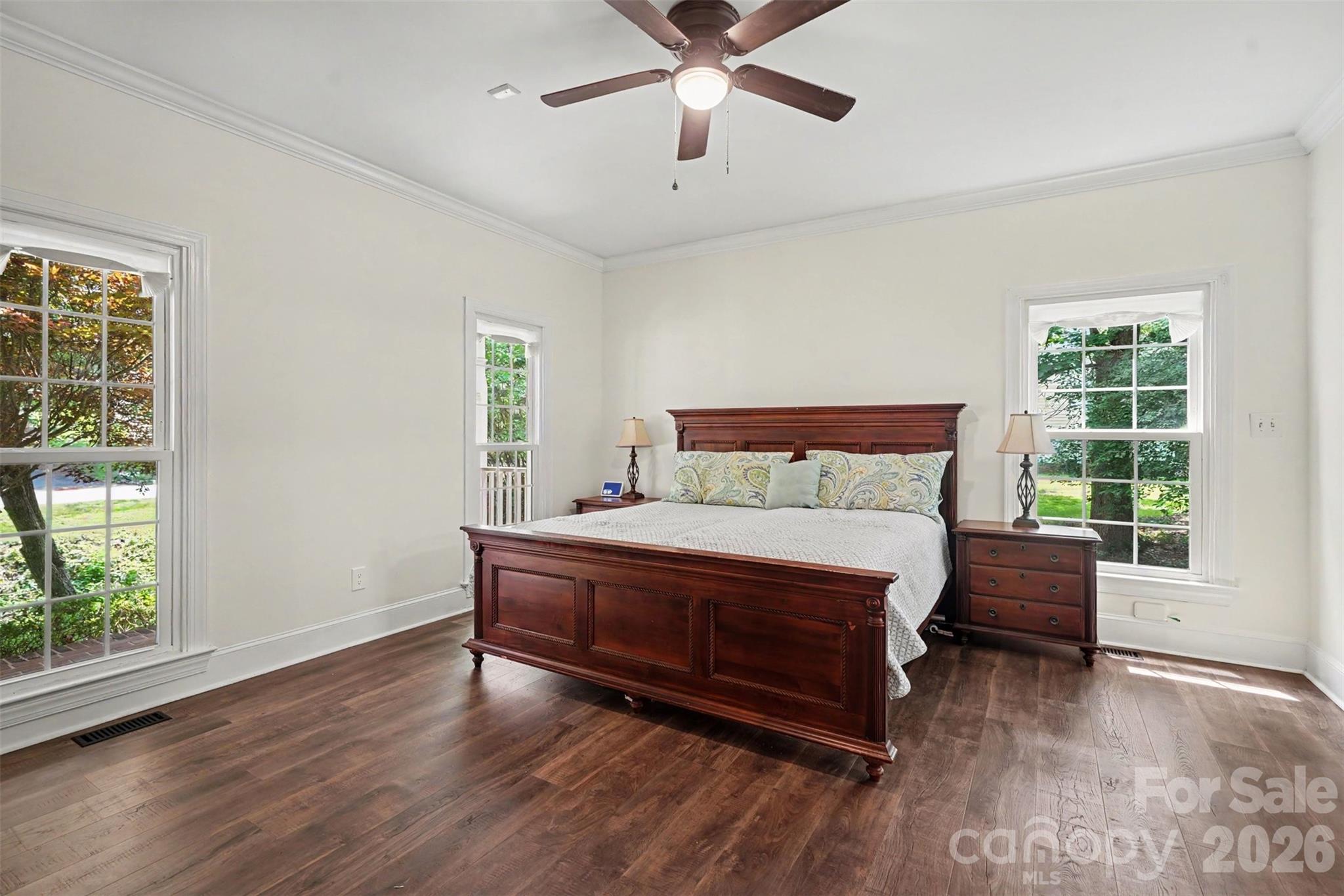 Photo 18 of 6128 Lake Providence Lane, Charlotte, NC