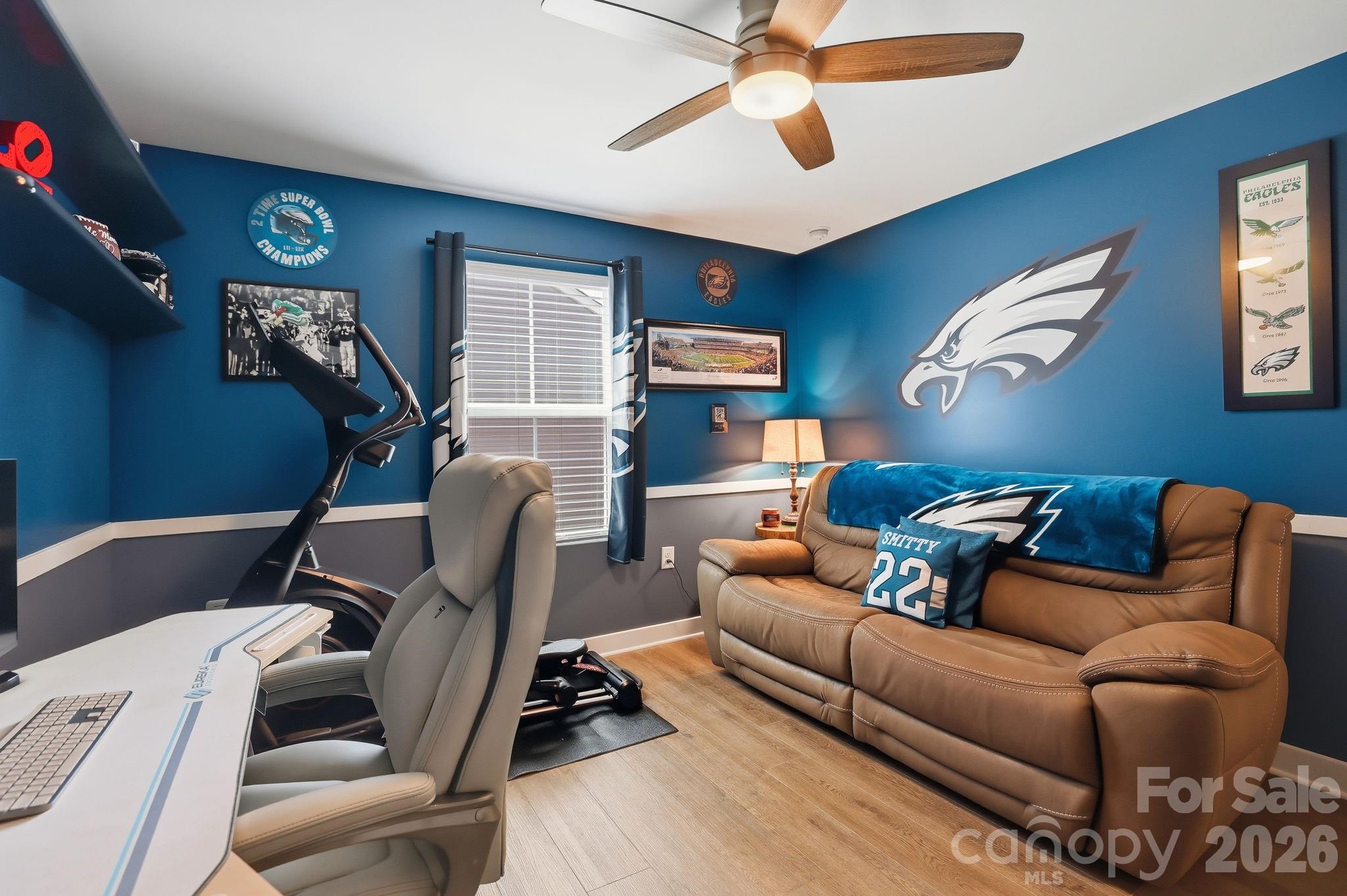 982 Pemberley Street, Lancaster, SC - photo 23 of 38