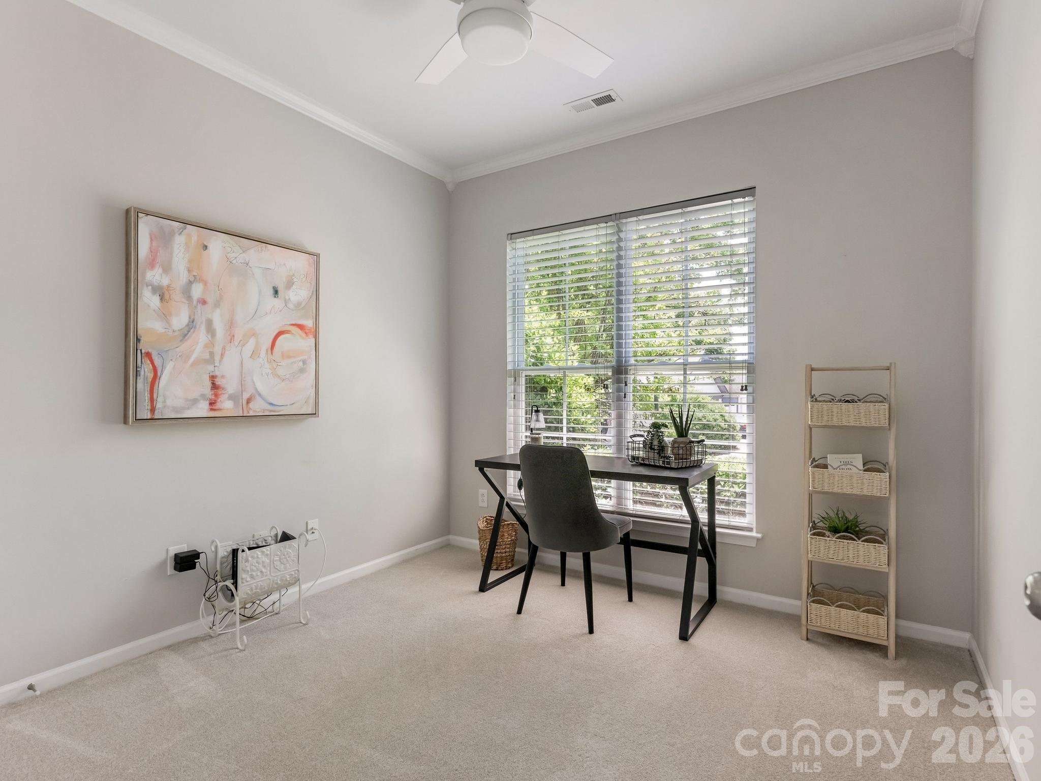 Photo 11 of 7118 Blakeney Greens Boulevard, Charlotte, NC