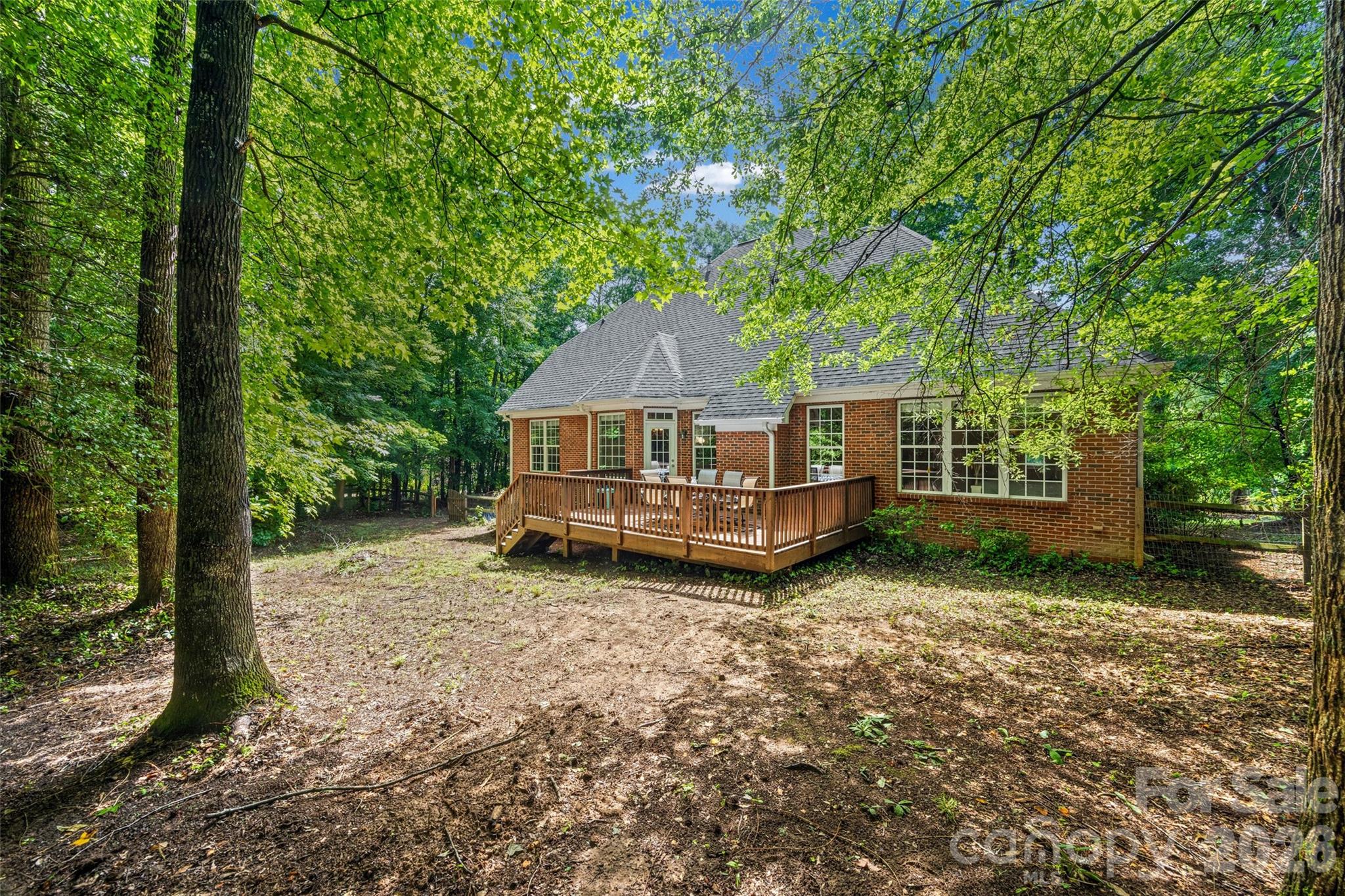 Photo 33 of 2035 Slippery Rock Cove, Clover, SC
