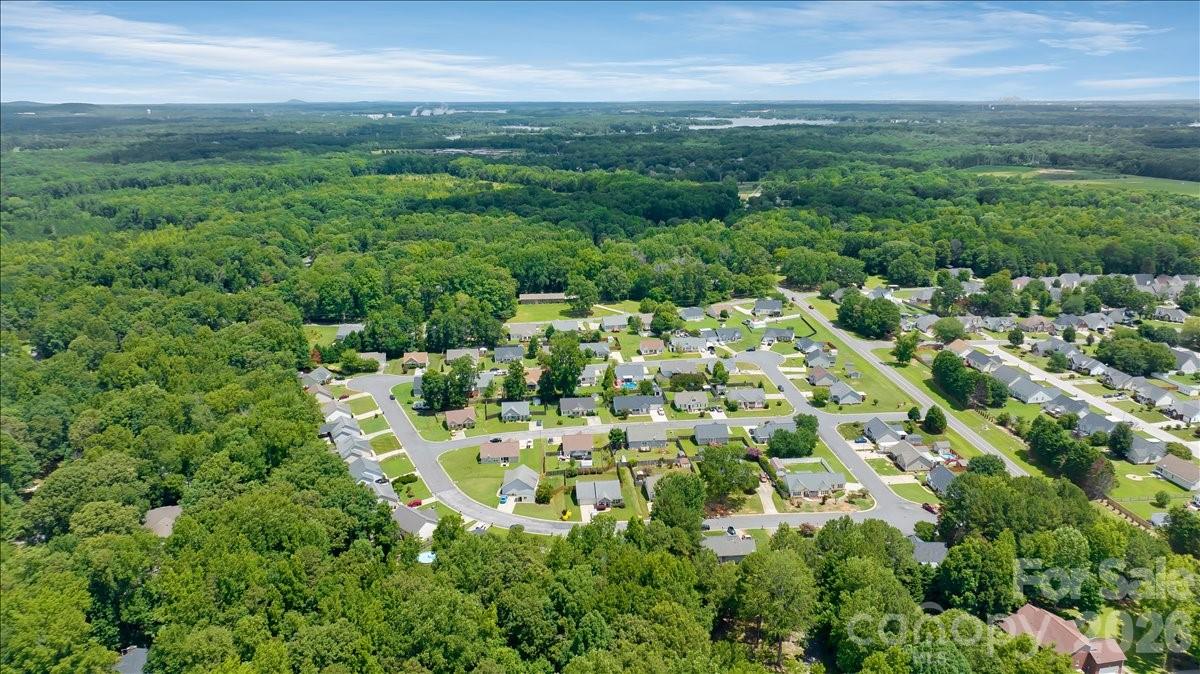 Photo 42 of 4165 Thomas Sam Drive, Rock Hill, SC