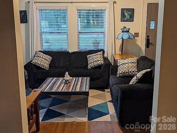 Photo 4 of 4033 W Tyvola Road, Charlotte, NC