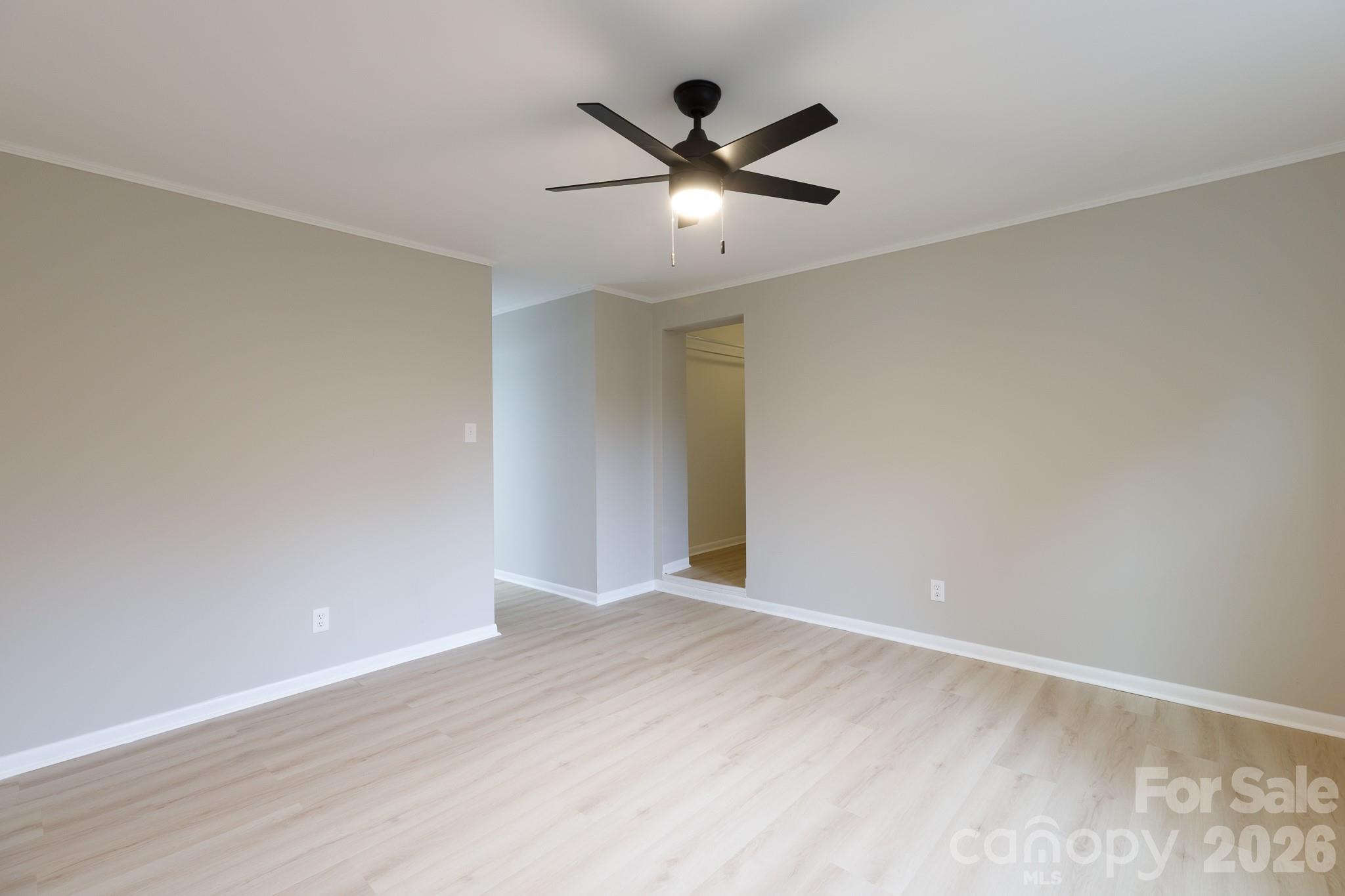 1621 Stonehill Place, Rock Hill, SC - photo 27 of 42