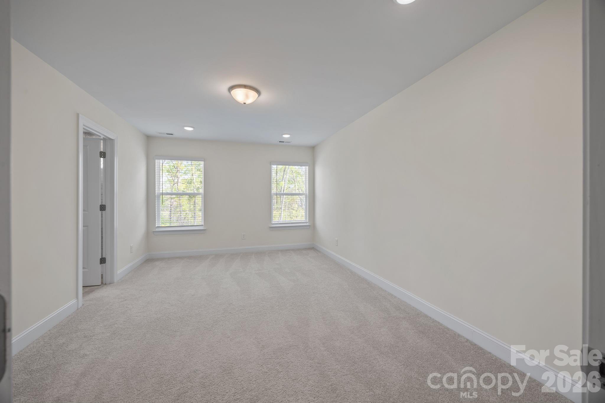 3950 Rothwood Lane, Harrisburg, NC - photo 28 of 45