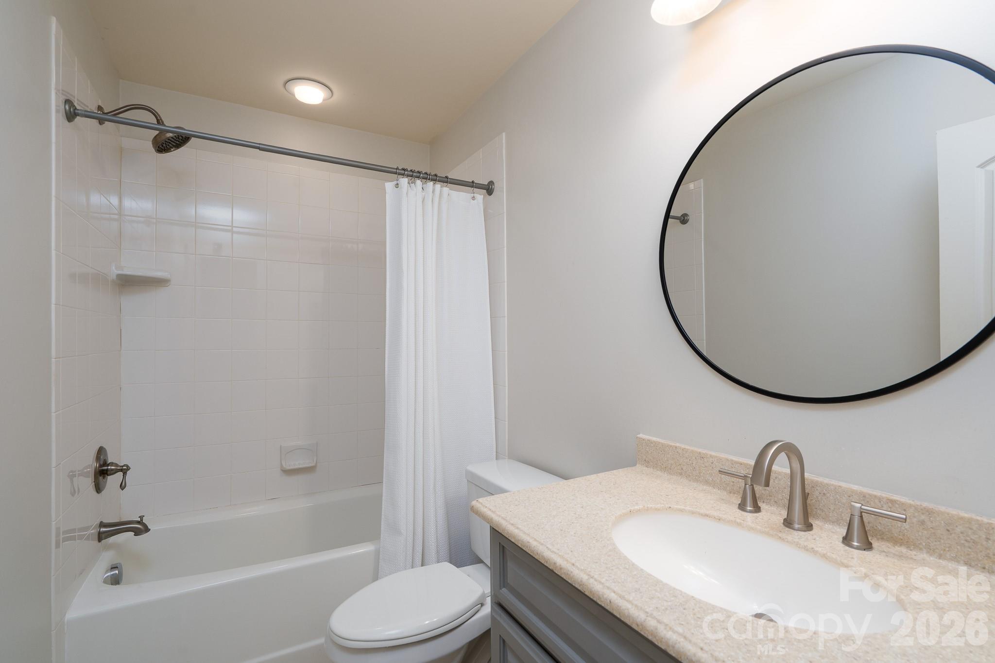Photo 11 of 1617 Brook Road, Charlotte, NC