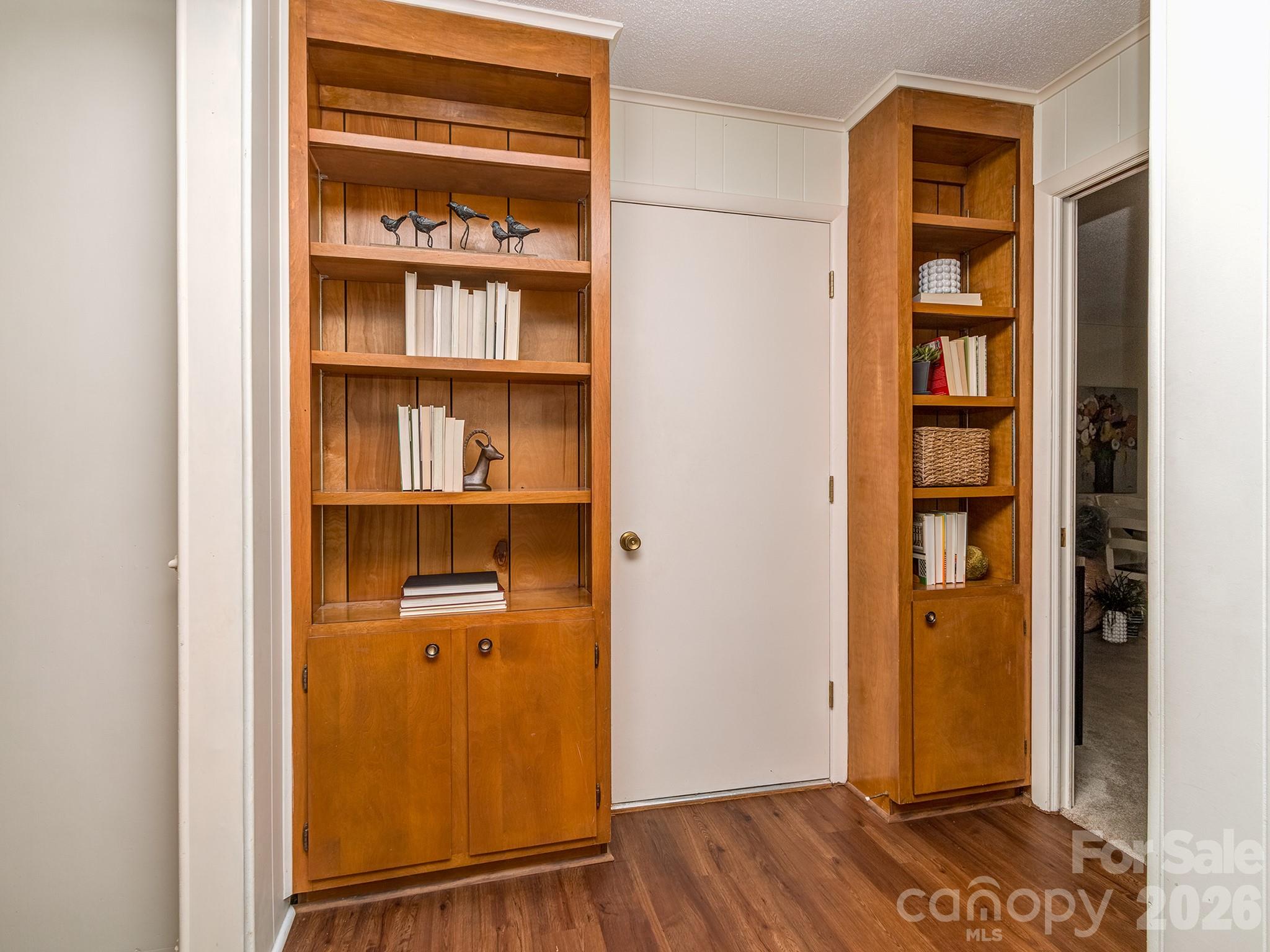 Photo 21 of 5344 Buena Vista Avenue, Charlotte, NC