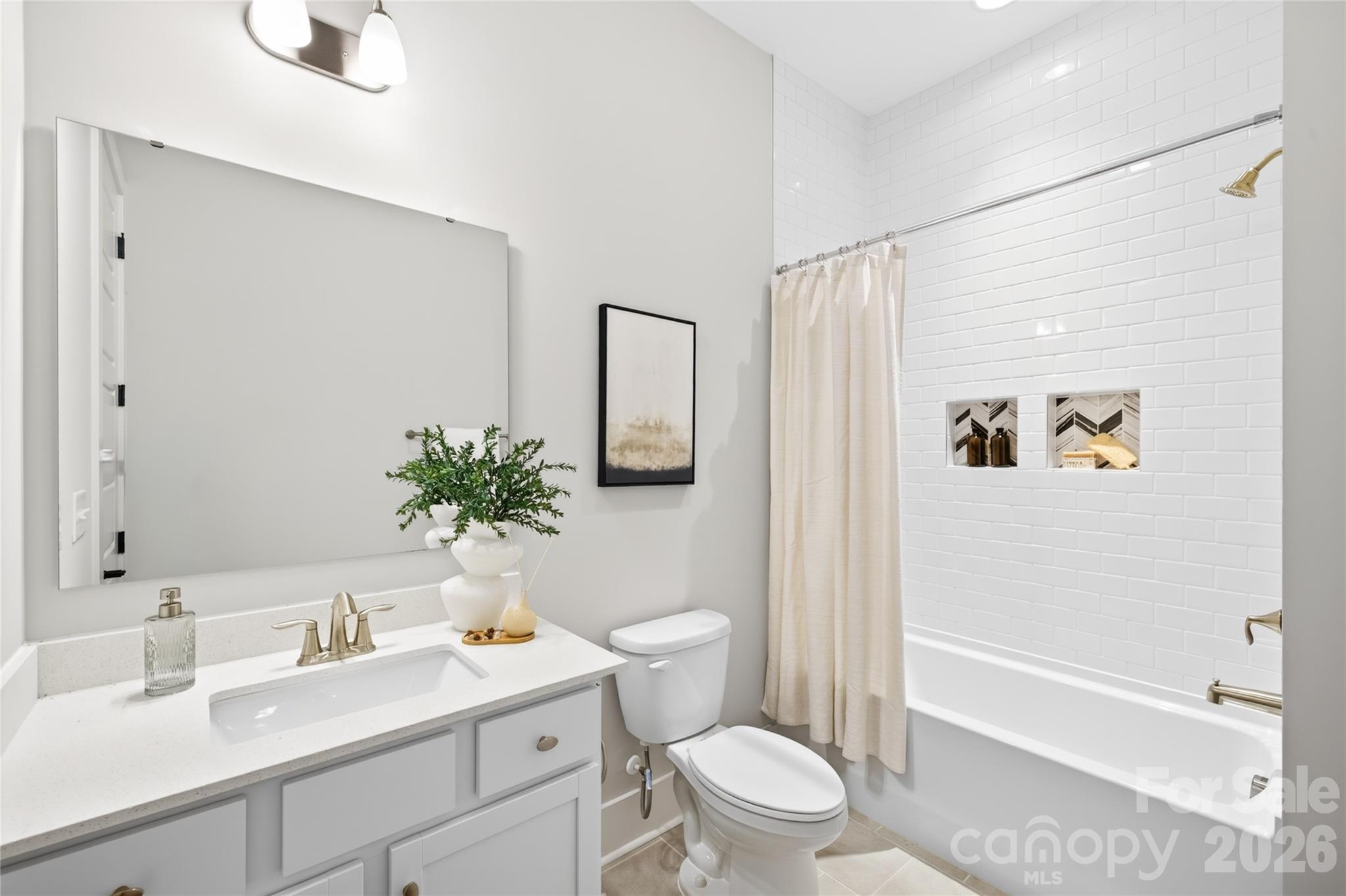 Photo 13 of 14111 Bobby Jones Drive813, Lancaster, SC