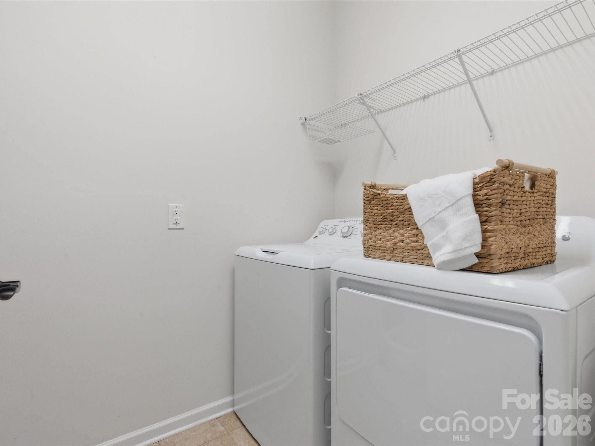 1004 Mava Court, Indian Land, SC - photo 32 of 49