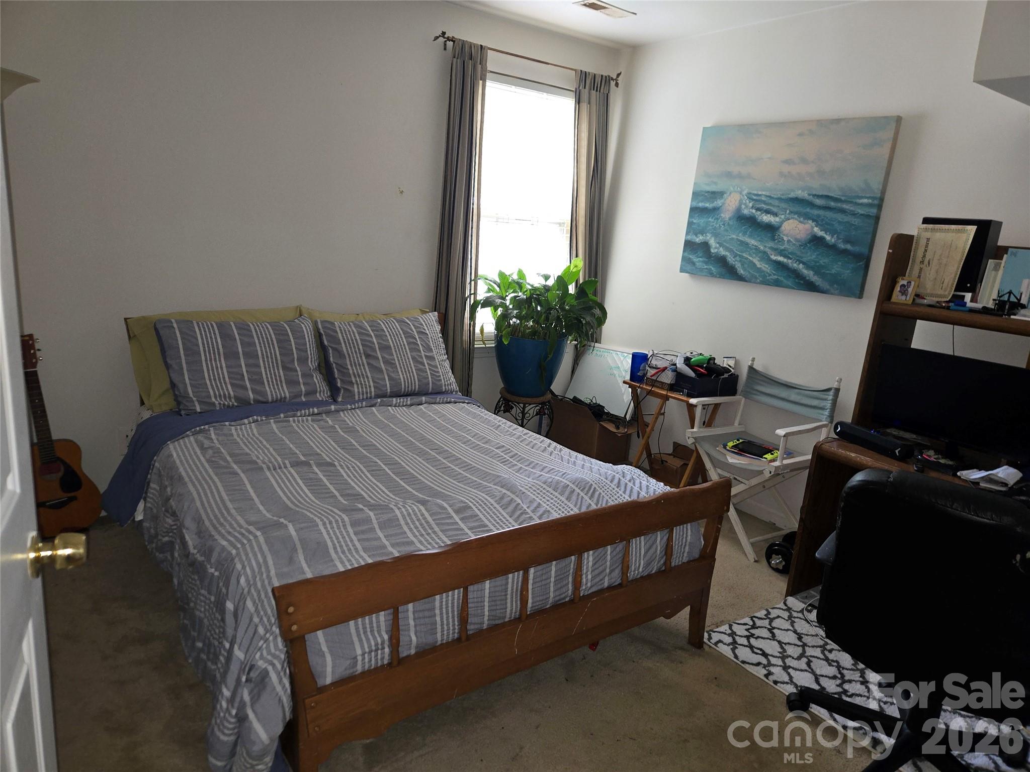 Photo 8 of 6313 Lily Pad Court, Charlotte, NC