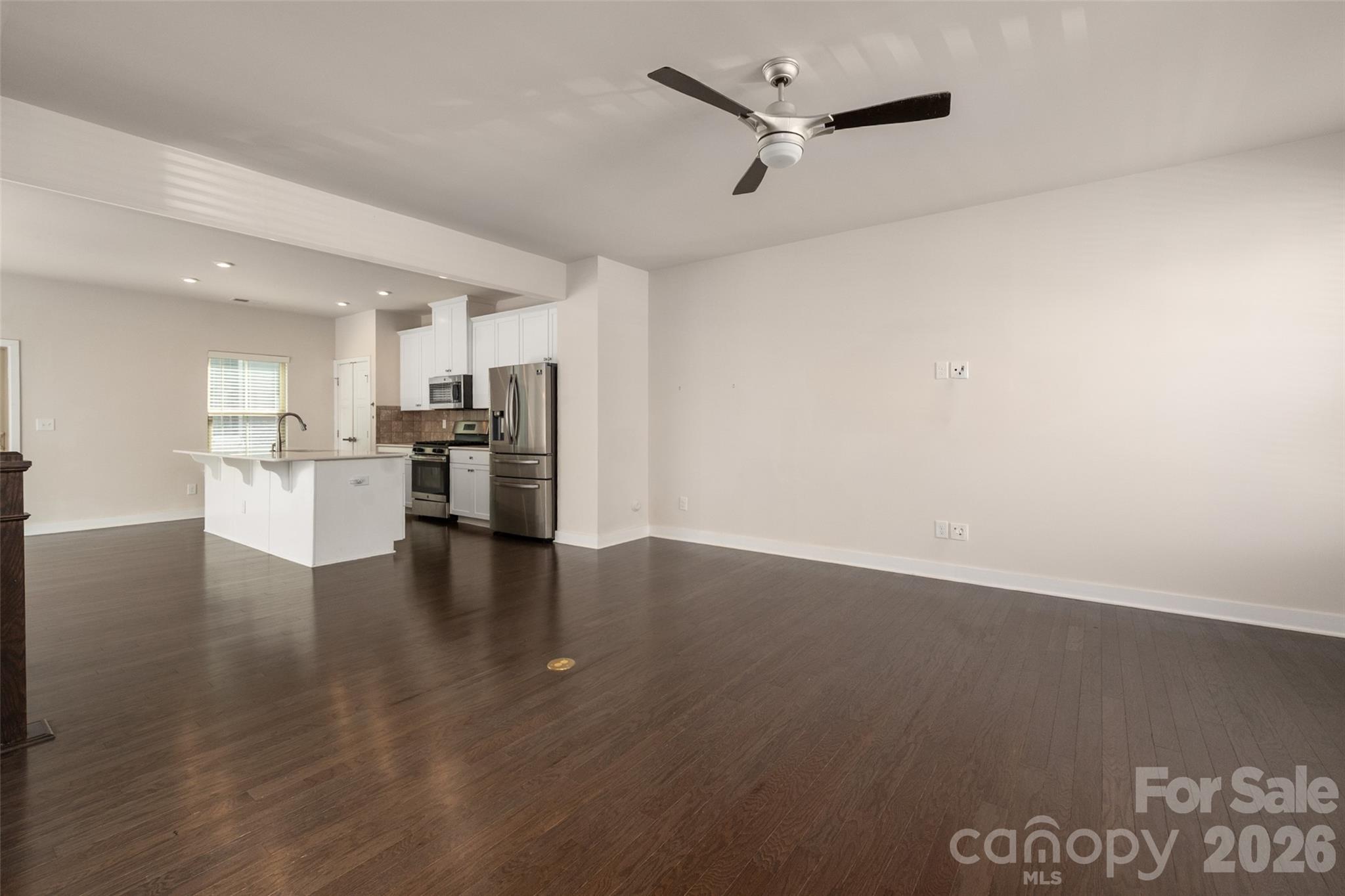 Photo 9 of 2025 Birchside Drive, Charlotte, NC