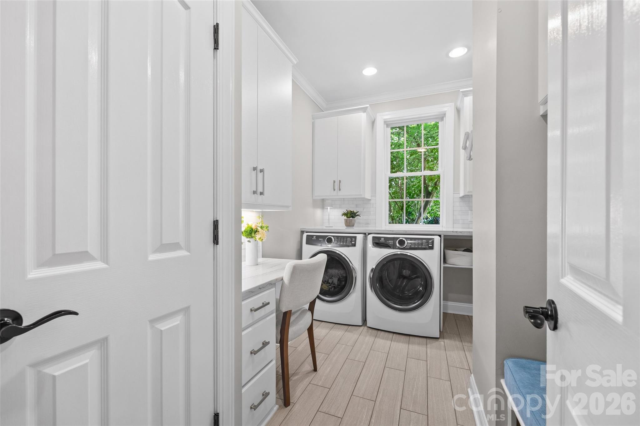 Photo 14 of 2539 Grimmersborough Lane, Charlotte, NC