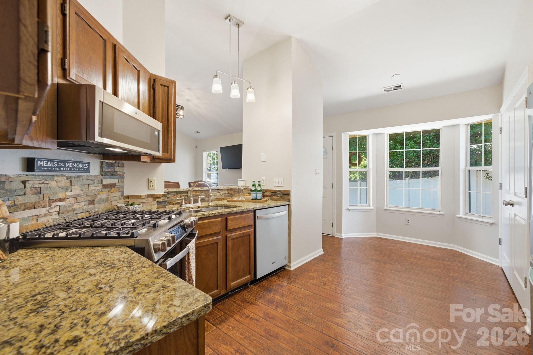 Photo 6 of 5701 Ebley Lane, Charlotte, NC