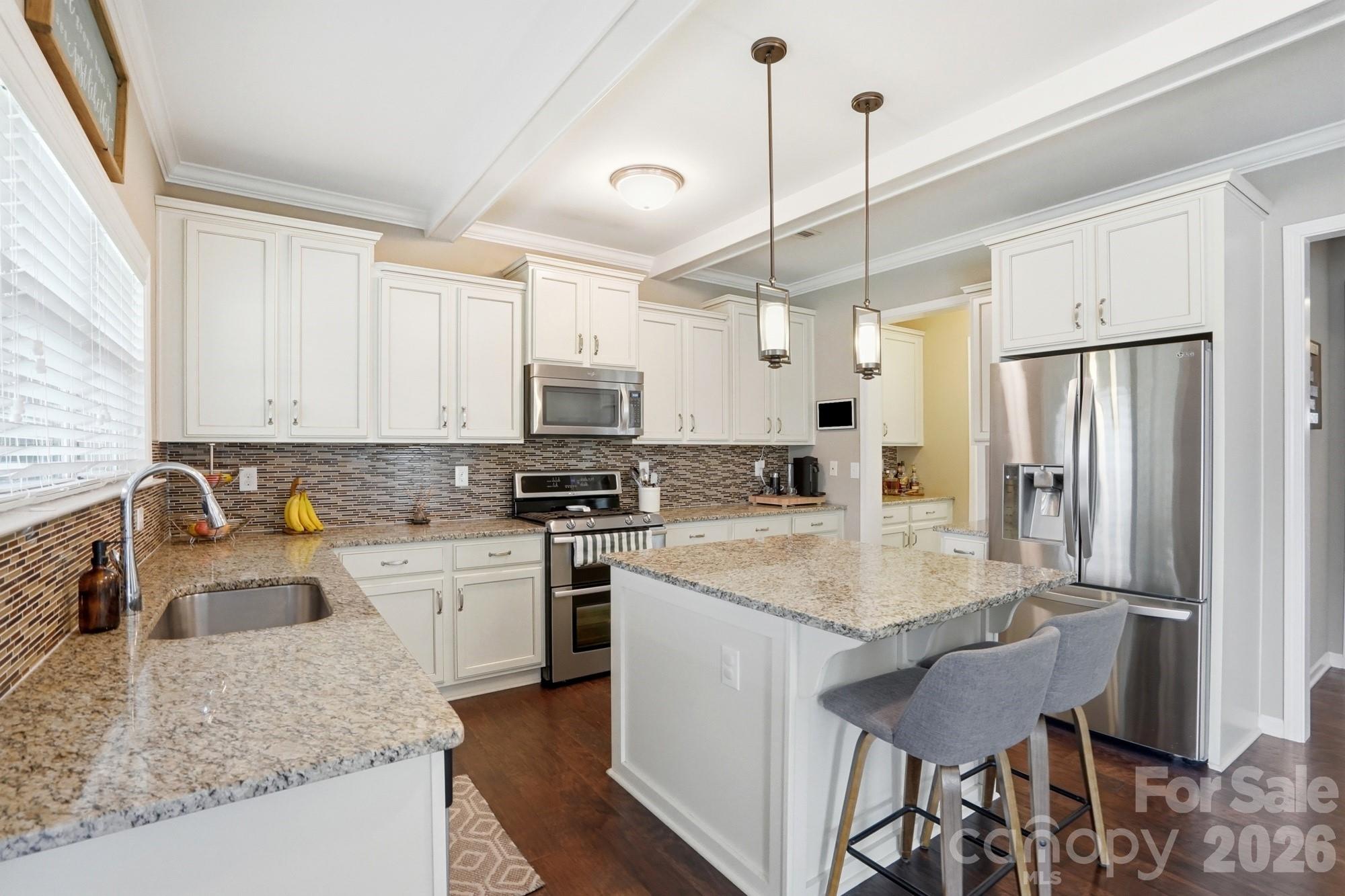 Photo 11 of 1198 Jasmine Drive, Fort Mill, SC
