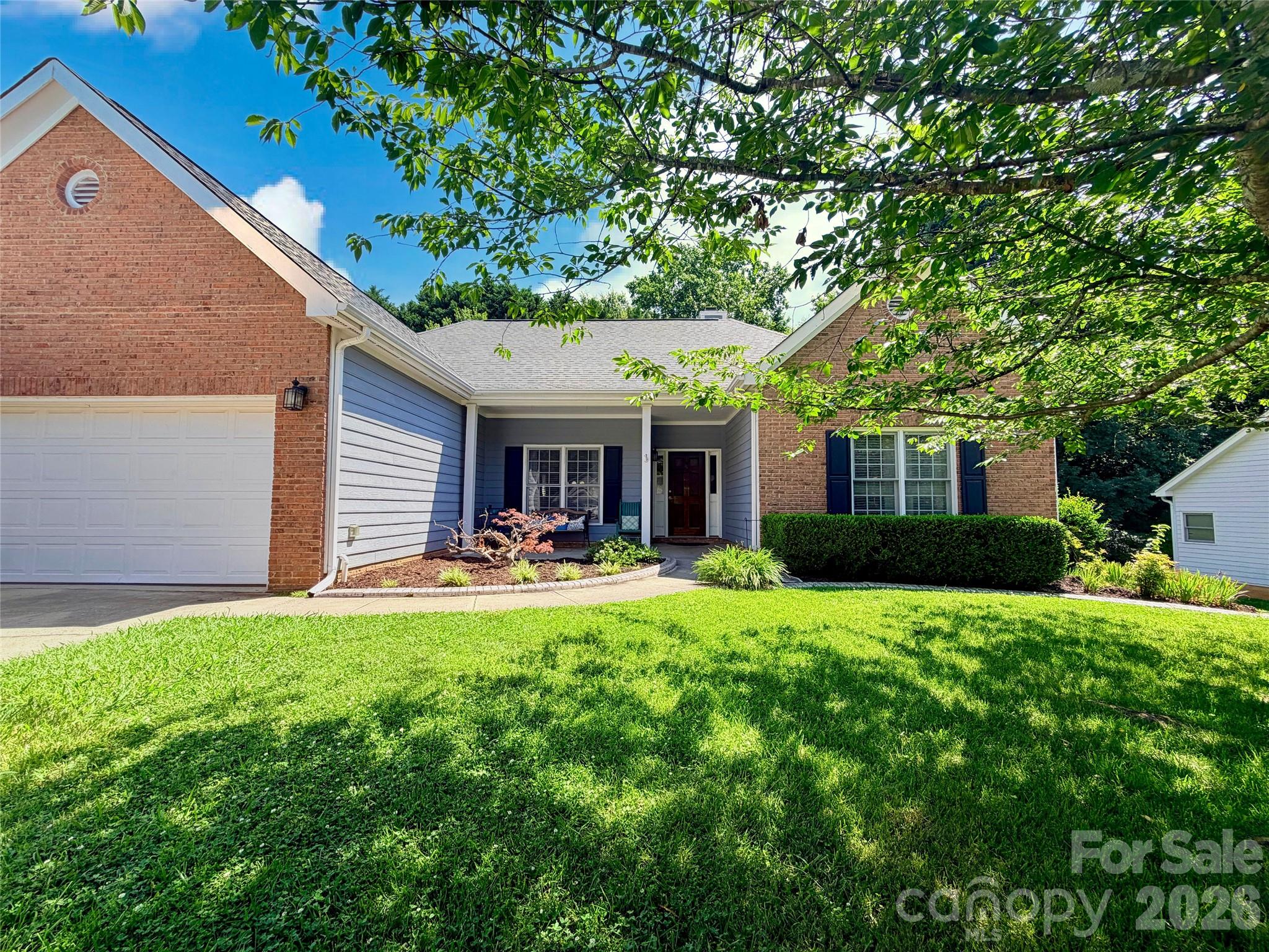 131 Sea Island Boulevard, Fort Mill, SC