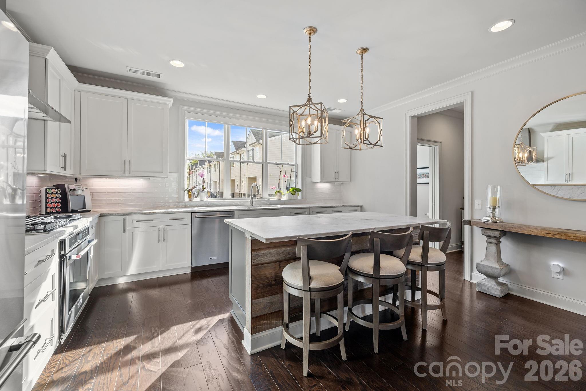 Photo 6 of 1241 Cotswold Place, Charlotte, NC
