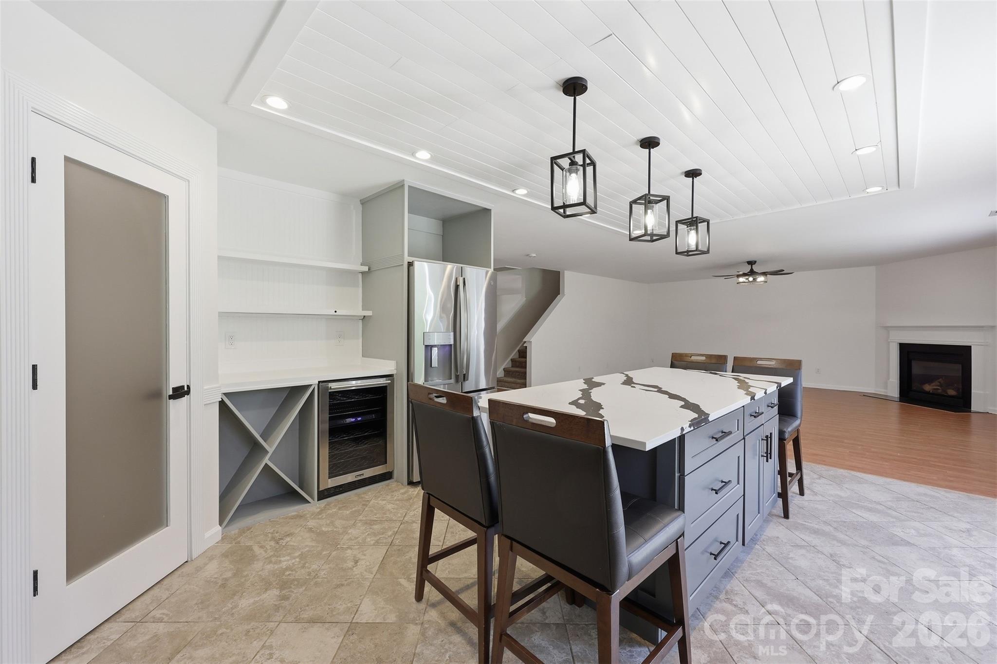 Photo 18 of 3902 Larkhaven Village Drive, Charlotte, NC