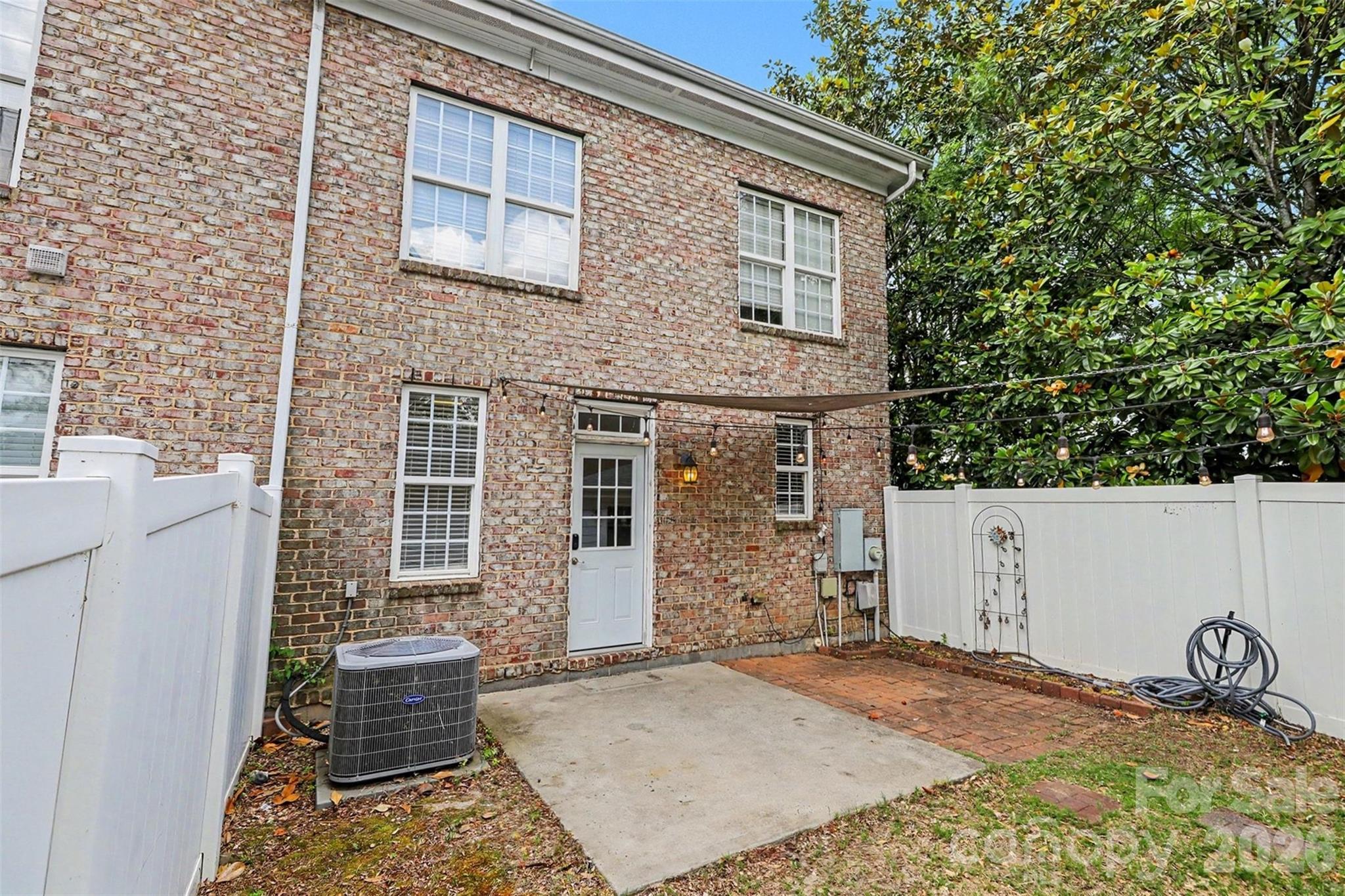 Photo 24 of 10560 Rocky Ford Club Road, Charlotte, NC