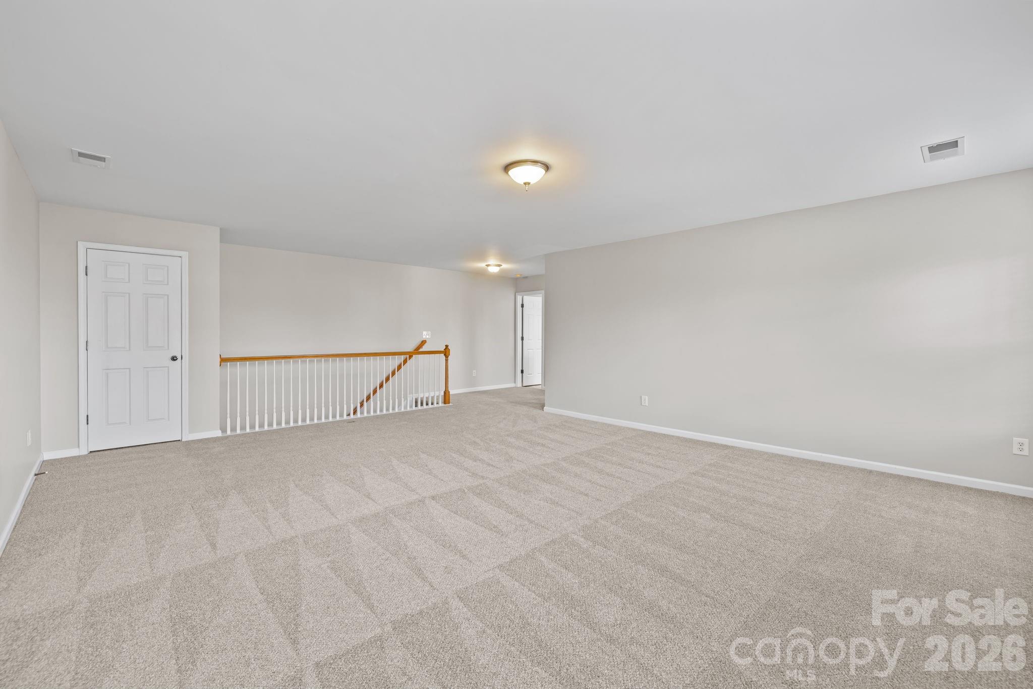 Photo 21 of 6226 Hermsley Road, Charlotte, NC