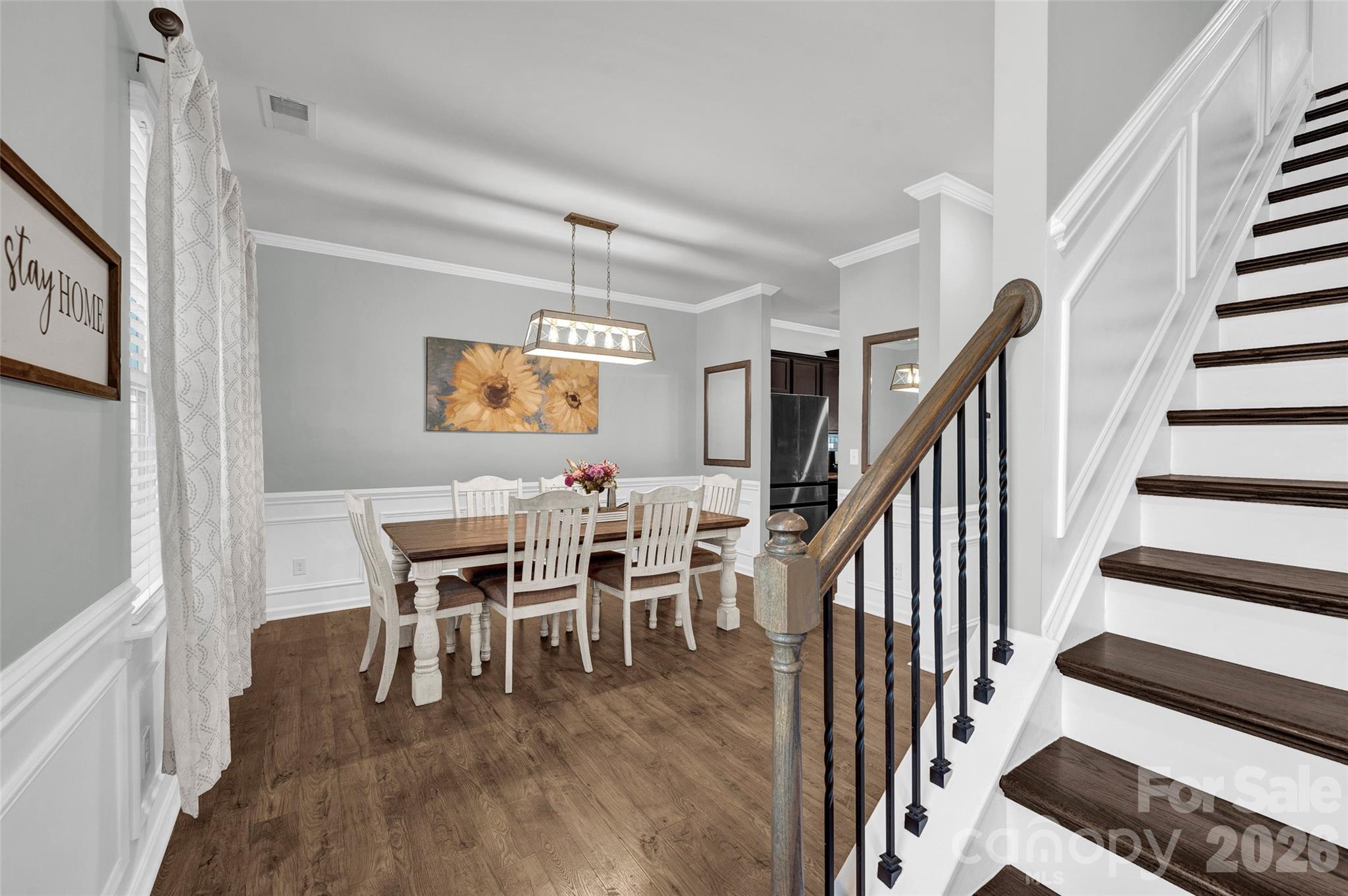 168 Cherry Birch Street, Mooresville, NC - photo 3 of 20