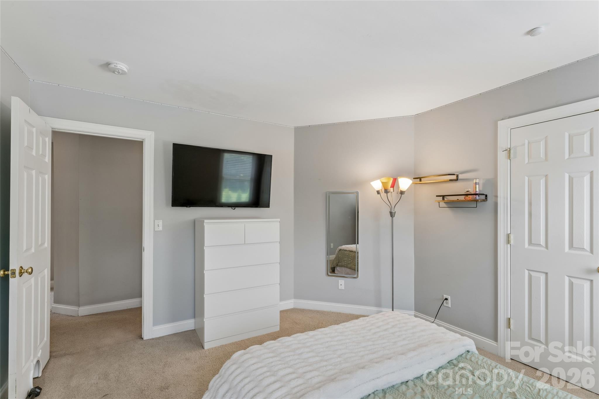 Photo 36 of 9034 Cambridge Green Drive, Charlotte, NC