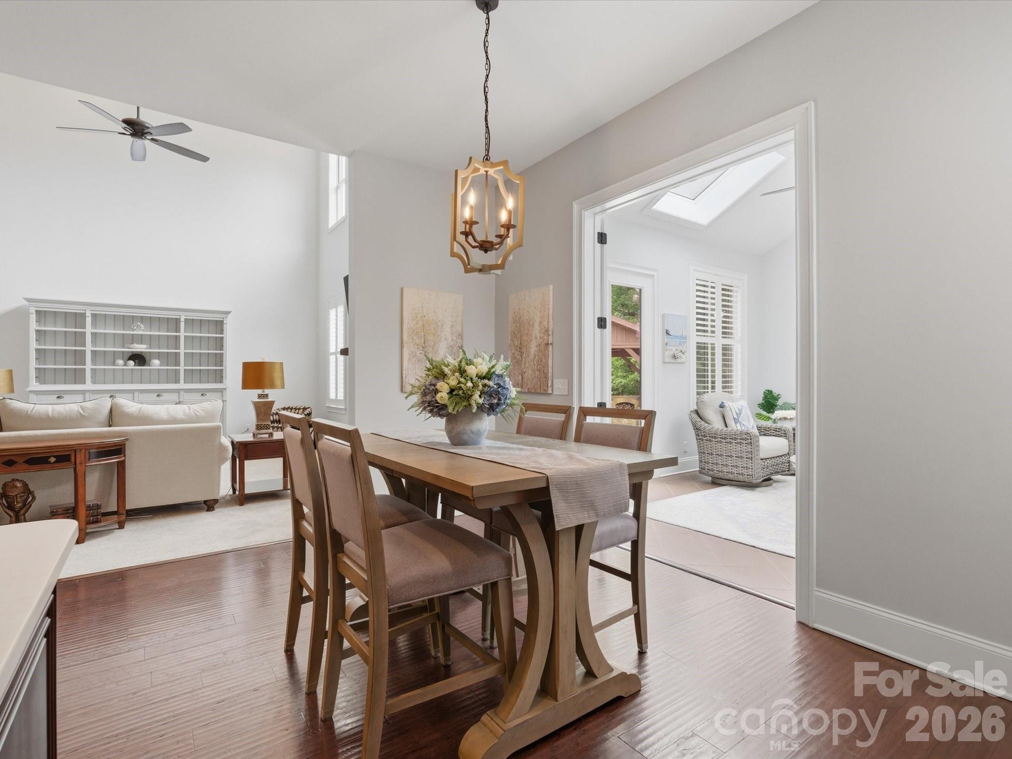 1269 Delaney Drive, Weddington, NC - photo 14 of 47