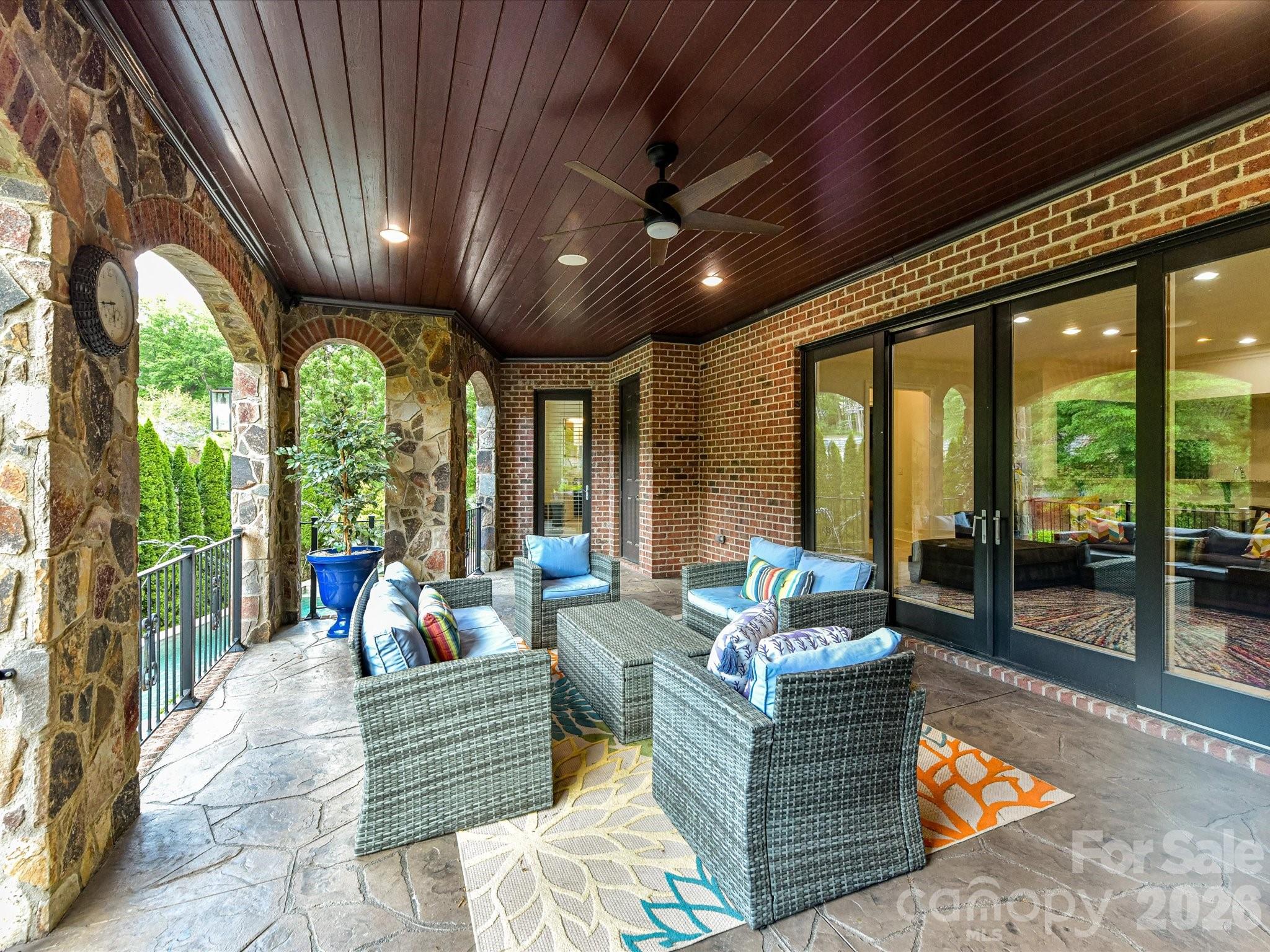 Photo 34 of 5915 Vidal Lane, Charlotte, NC