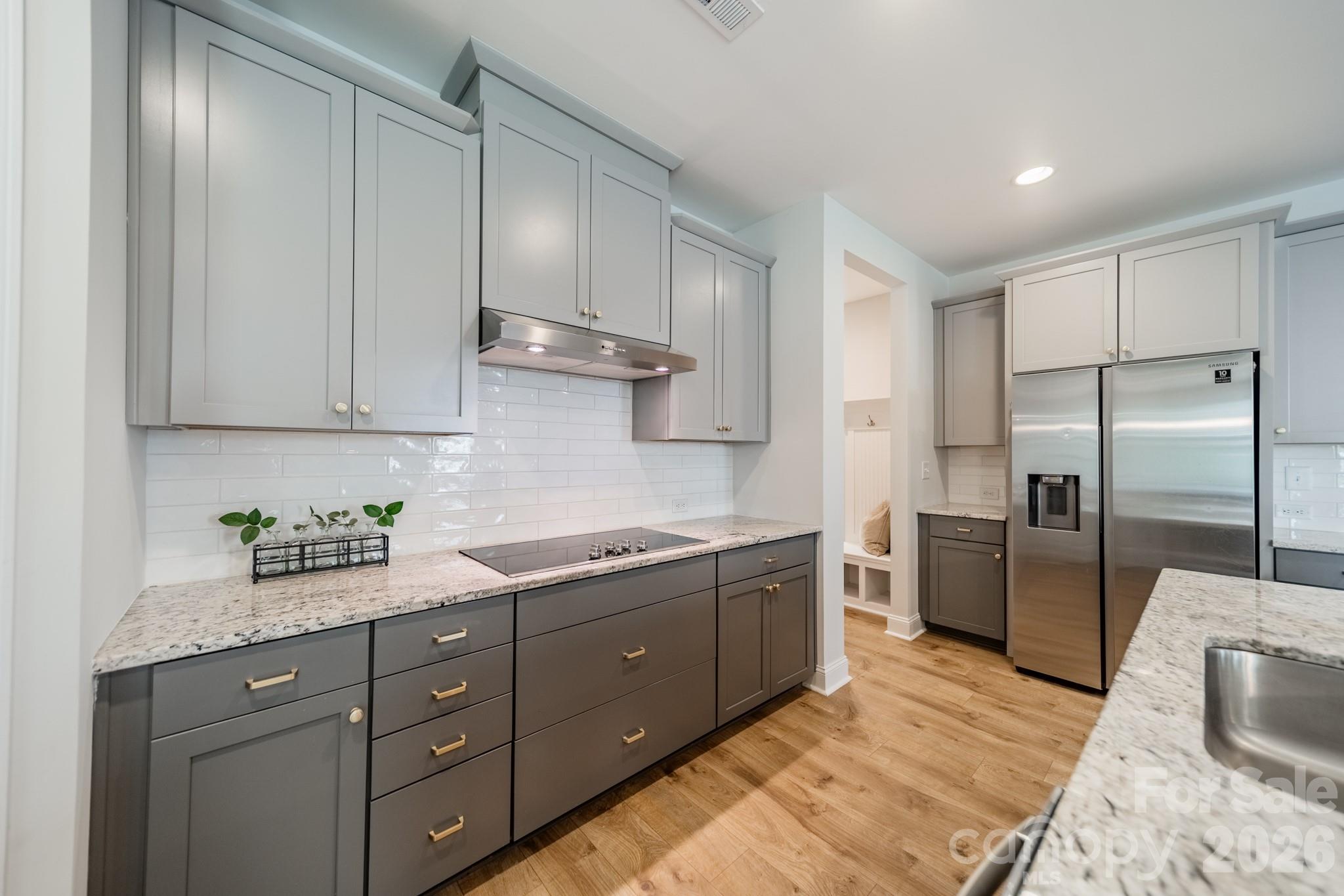 Photo 13 of 17036 Challory Glen Way, Charlotte, NC