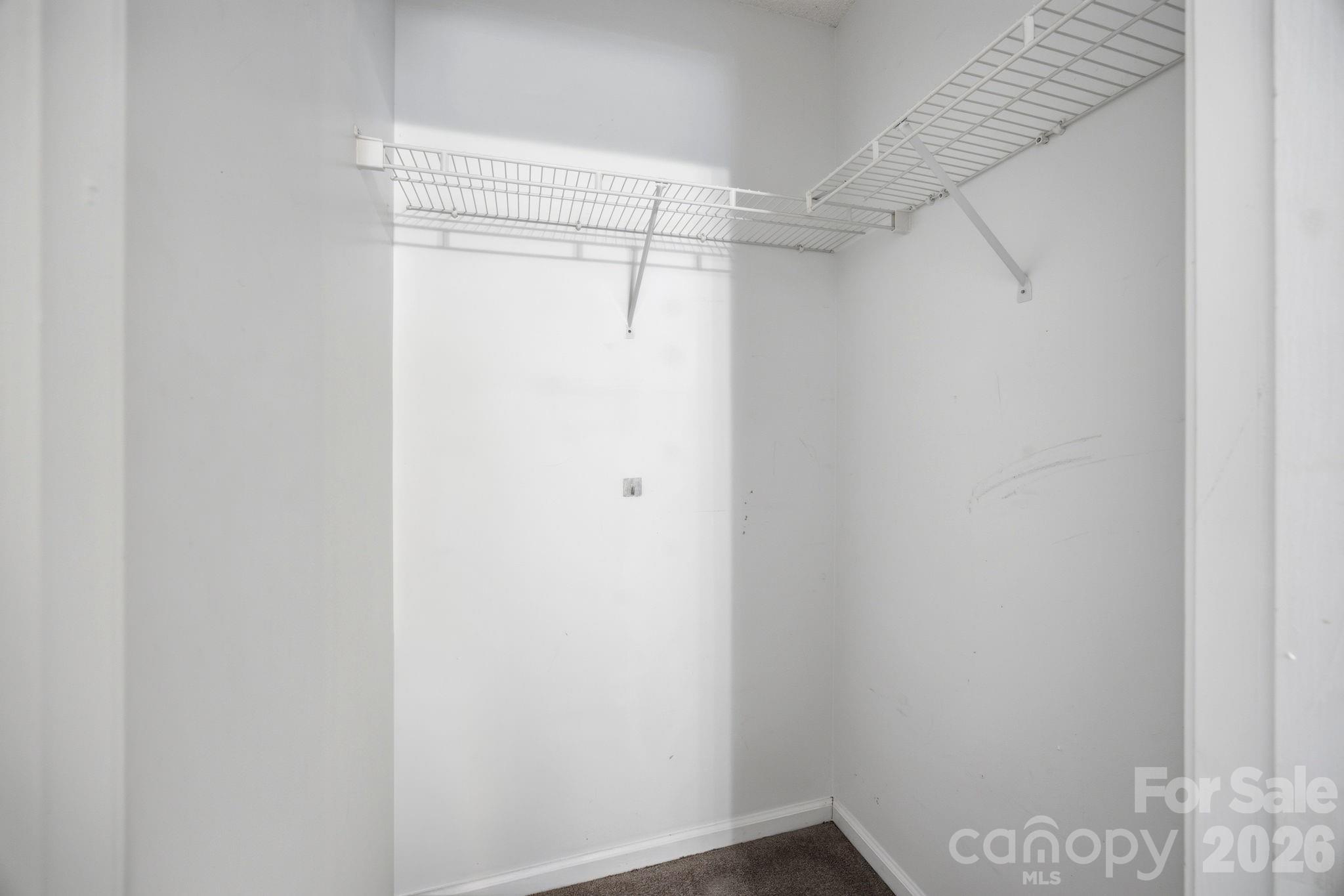 Photo 26 of 8616 Mineral Ridge Way, Charlotte, NC