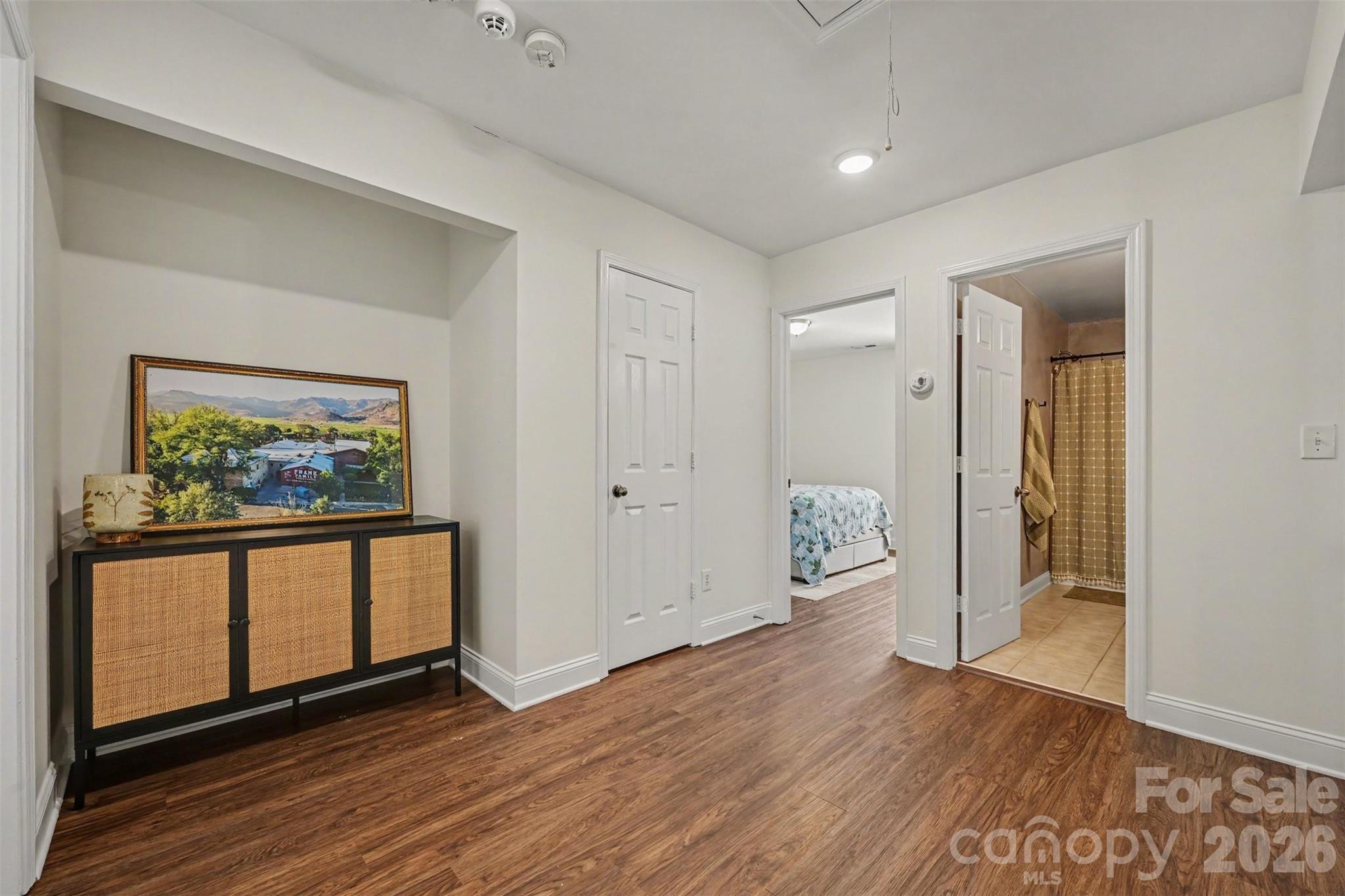 Photo 20 of 8915 Oransay Way, Charlotte, NC