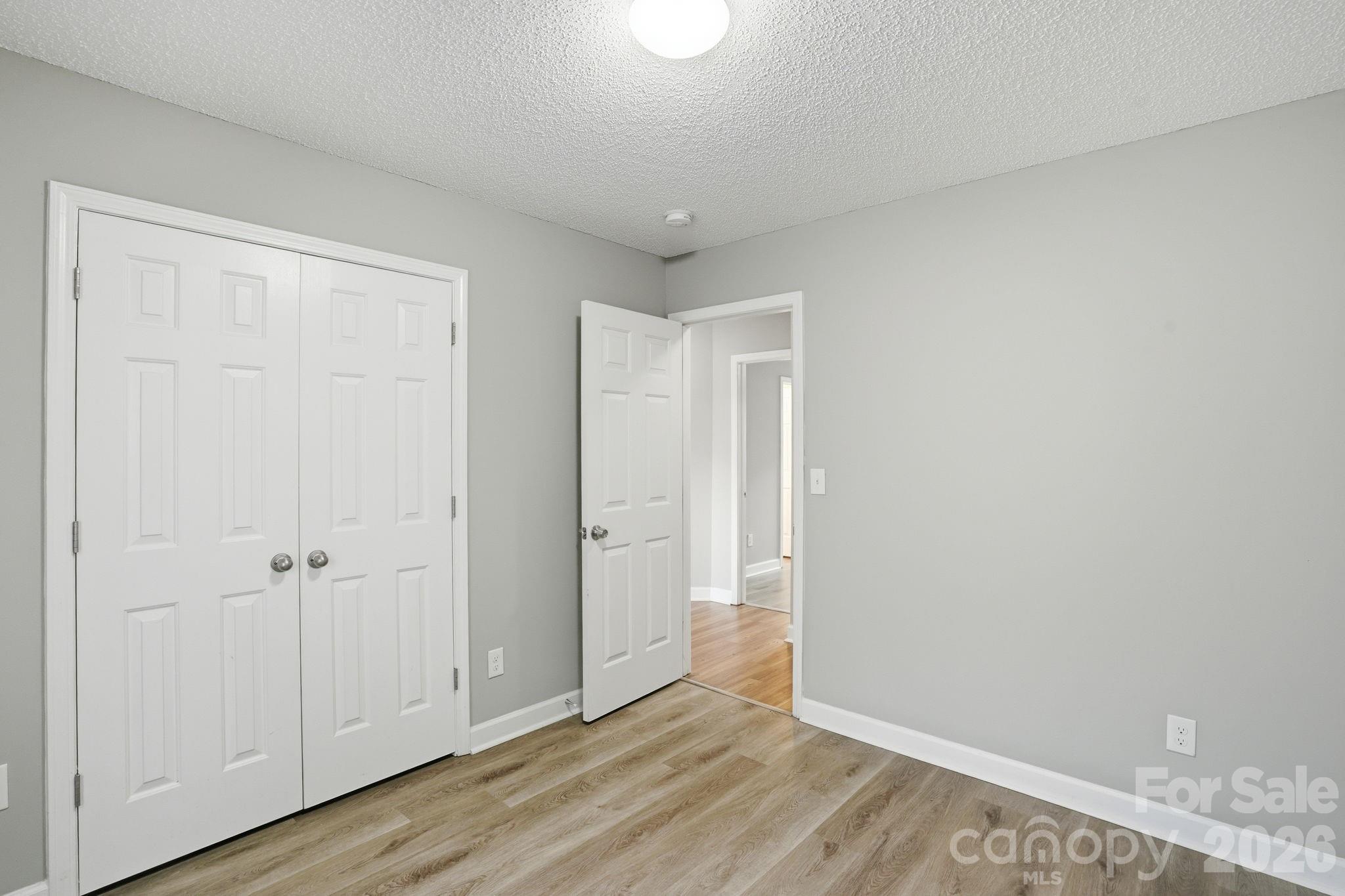 Photo 17 of 2306 Jordi Way, Charlotte, NC