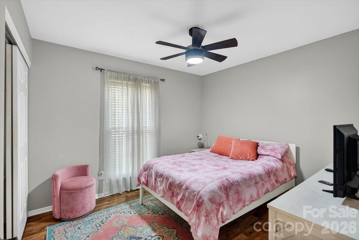 6308 Pineburr Road, Charlotte, NC - photo 24 of 37