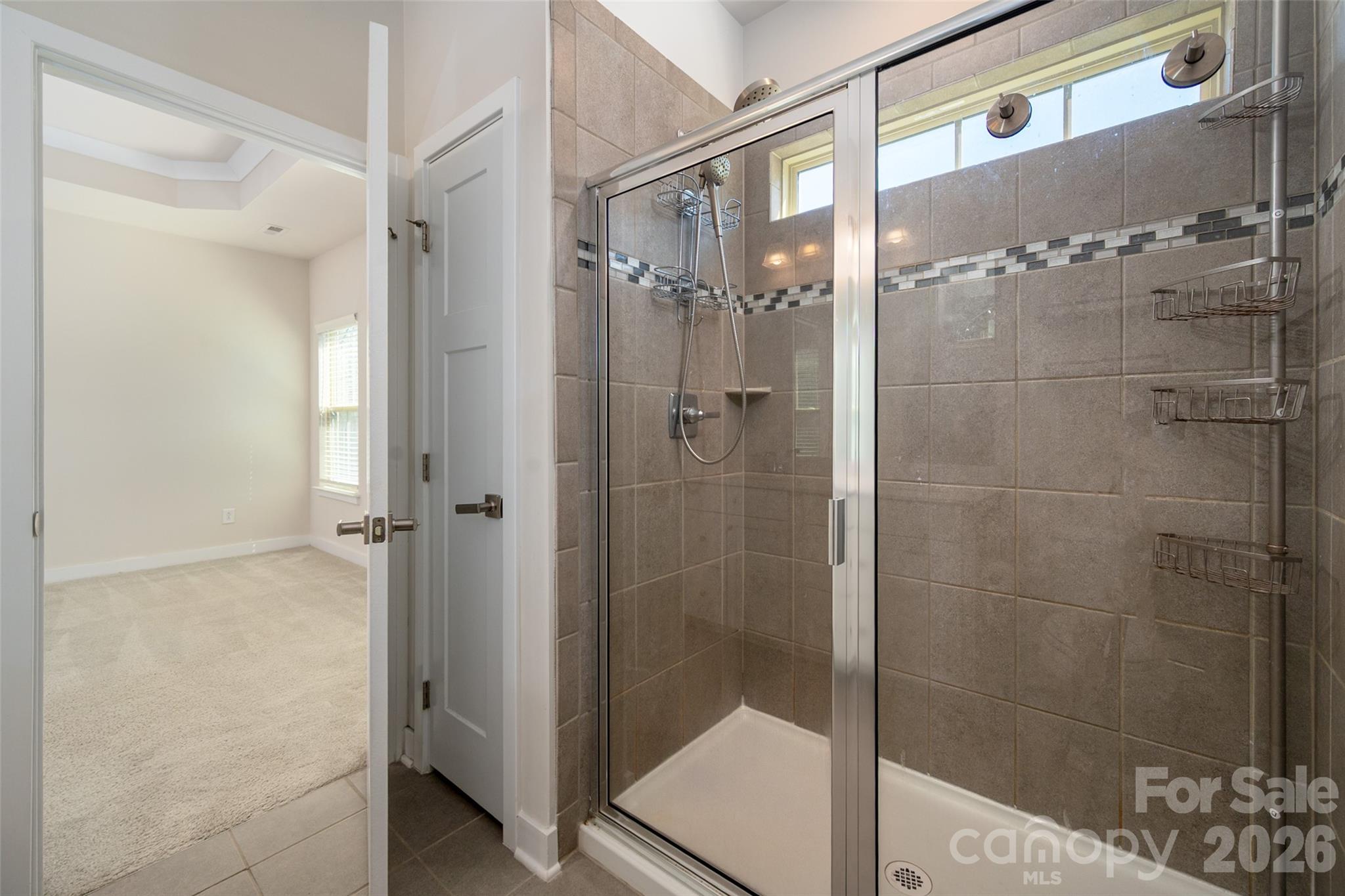 Photo 24 of 2025 Birchside Drive, Charlotte, NC