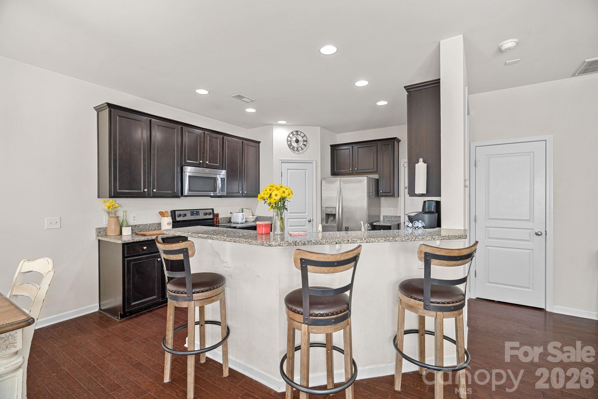 Photo 8 of 2219 Whitford Lane, Charlotte, NC