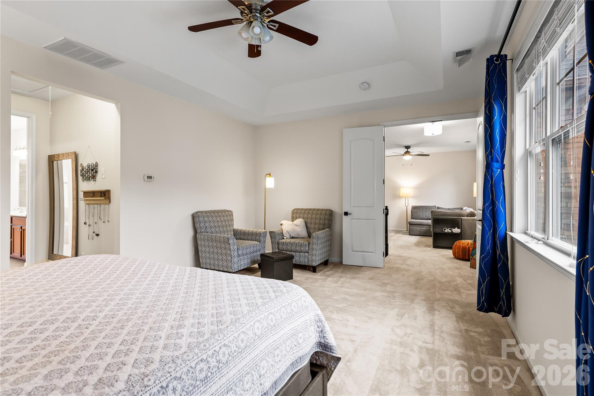 Photo 36 of 7202 Toxaway Lane, Charlotte, NC