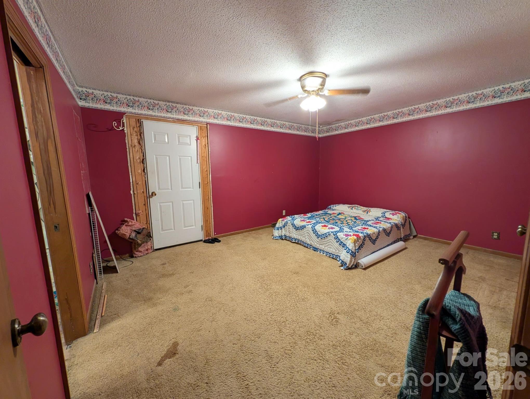 Photo 20 of 215 Swamp Fox Drive, Fort Mill, SC