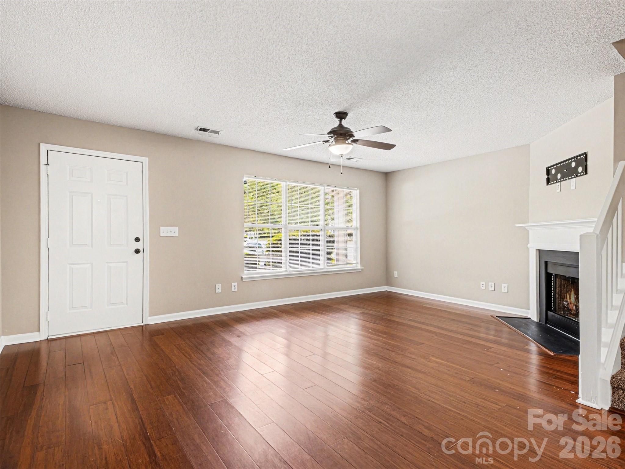 Photo 6 of 2132 Preakness Court, Charlotte, NC