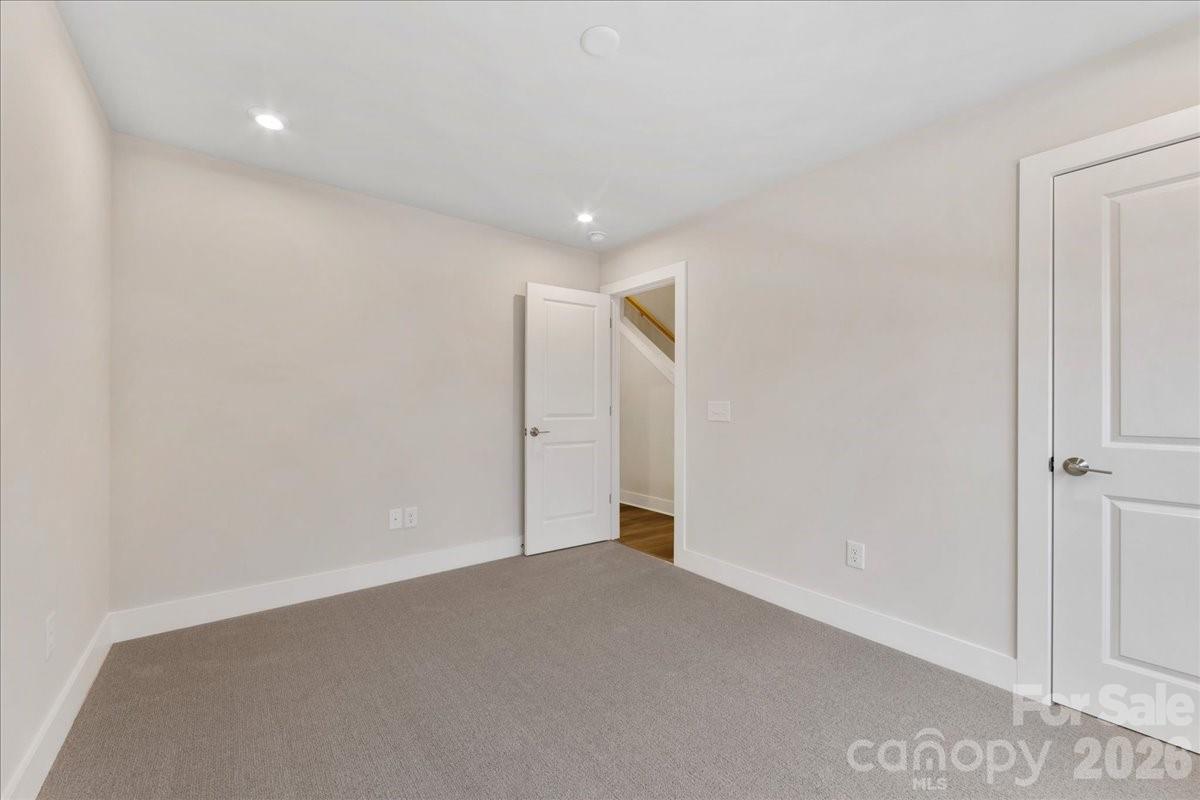 Photo 6 of 6016 Pivot Court, Charlotte, NC