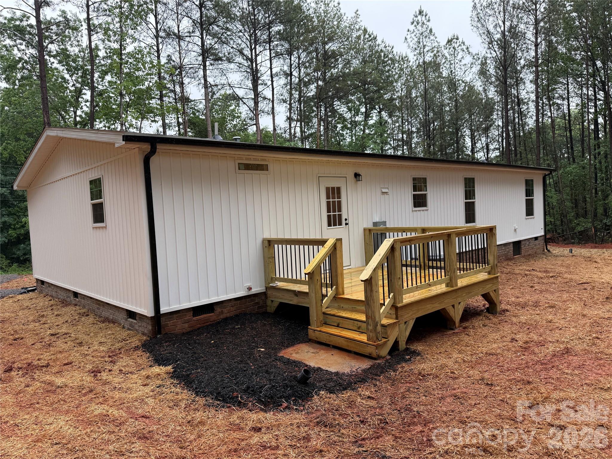3912 SCOTT Road, Morganton, NC - photo 16 of 19