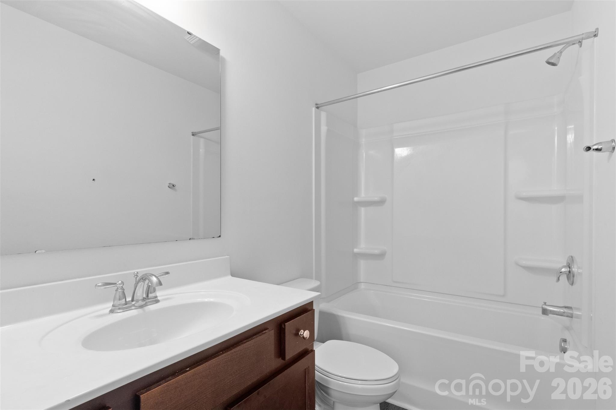 Photo 15 of 9022 Colwick Hill Lane, Charlotte, NC
