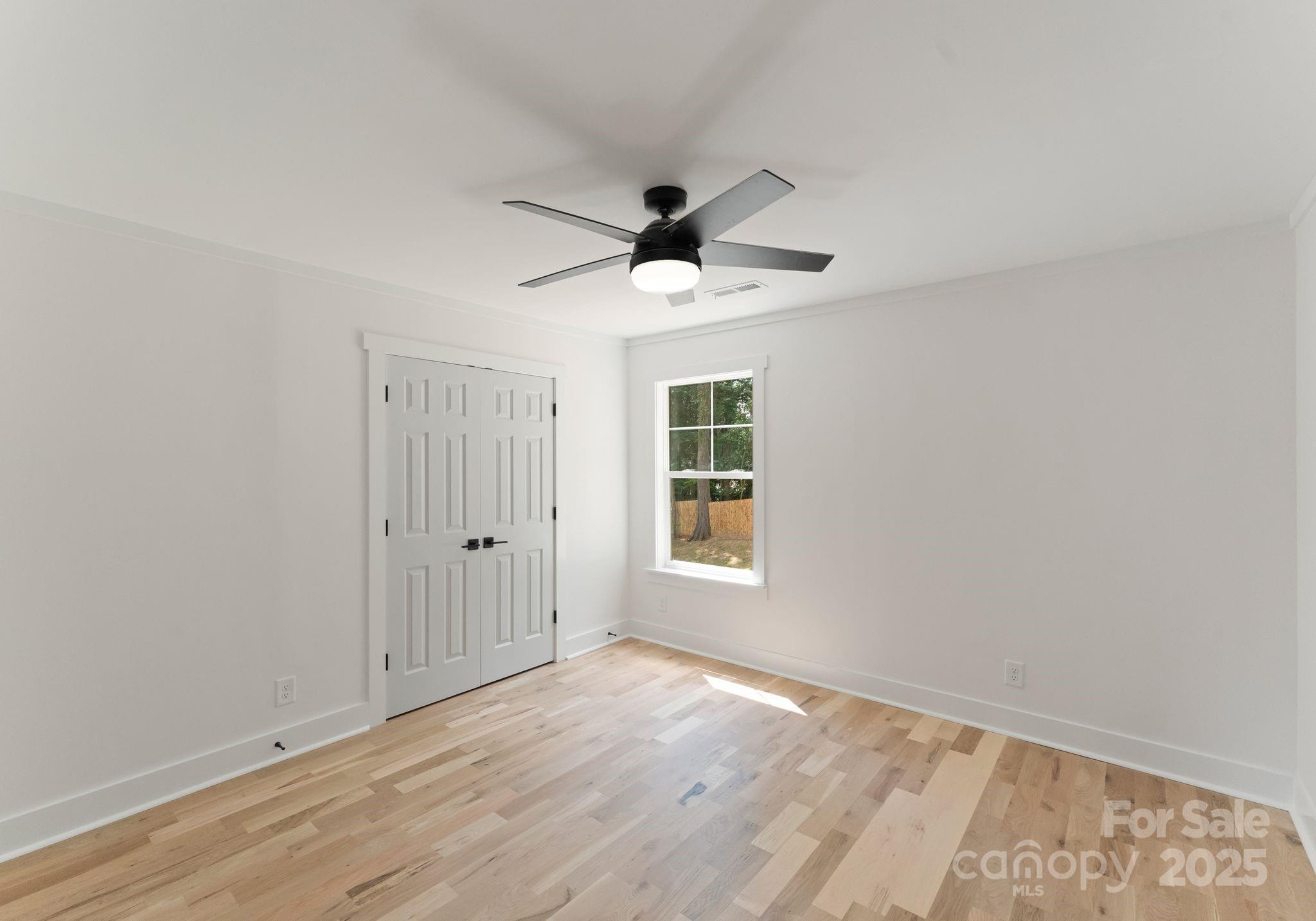 Photo 26 of 6326 Cedar Croft Drive, Charlotte, NC